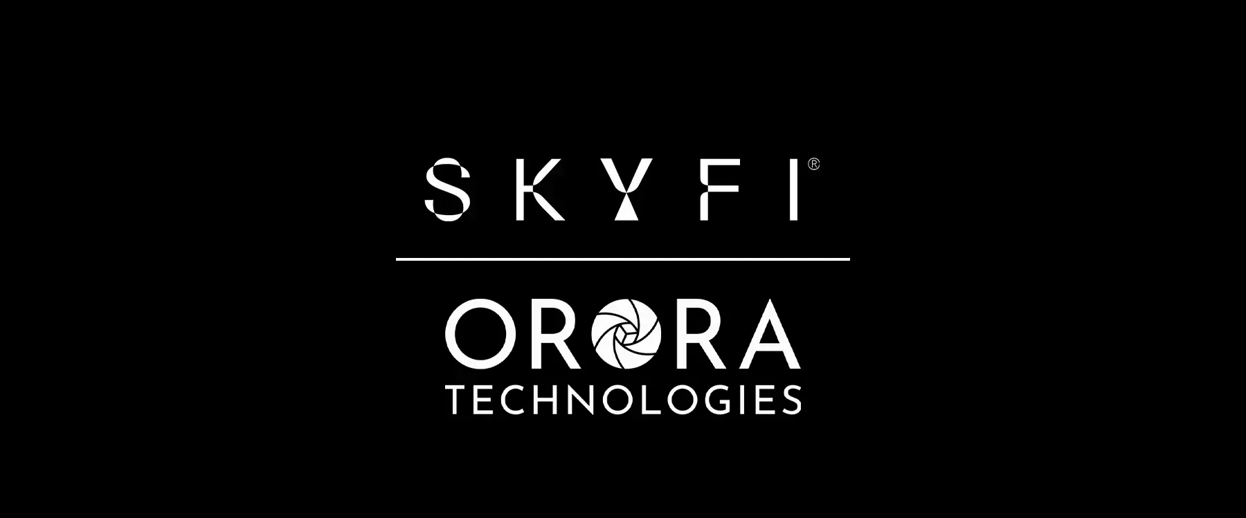 OroraTech Joins Forces with SkyFi to Expand US Access to Space-Based ...