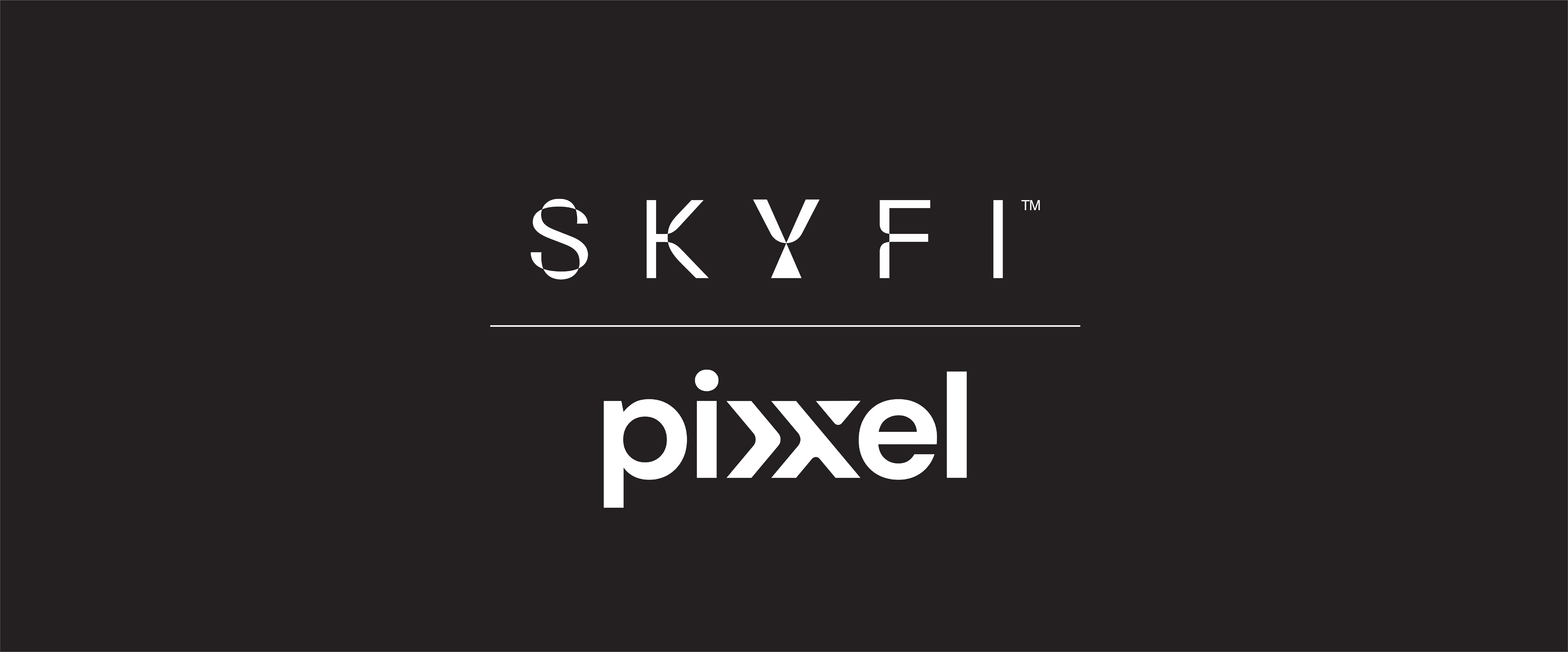 Pixxel and SkyFi join forces for easy access to Earth Observation data | SkyFi