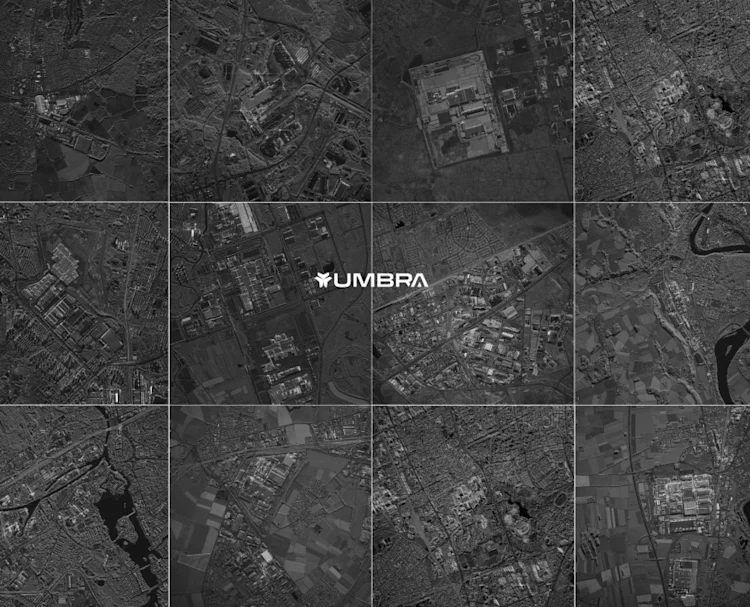 Earth Observation, Made Easy | SkyFi