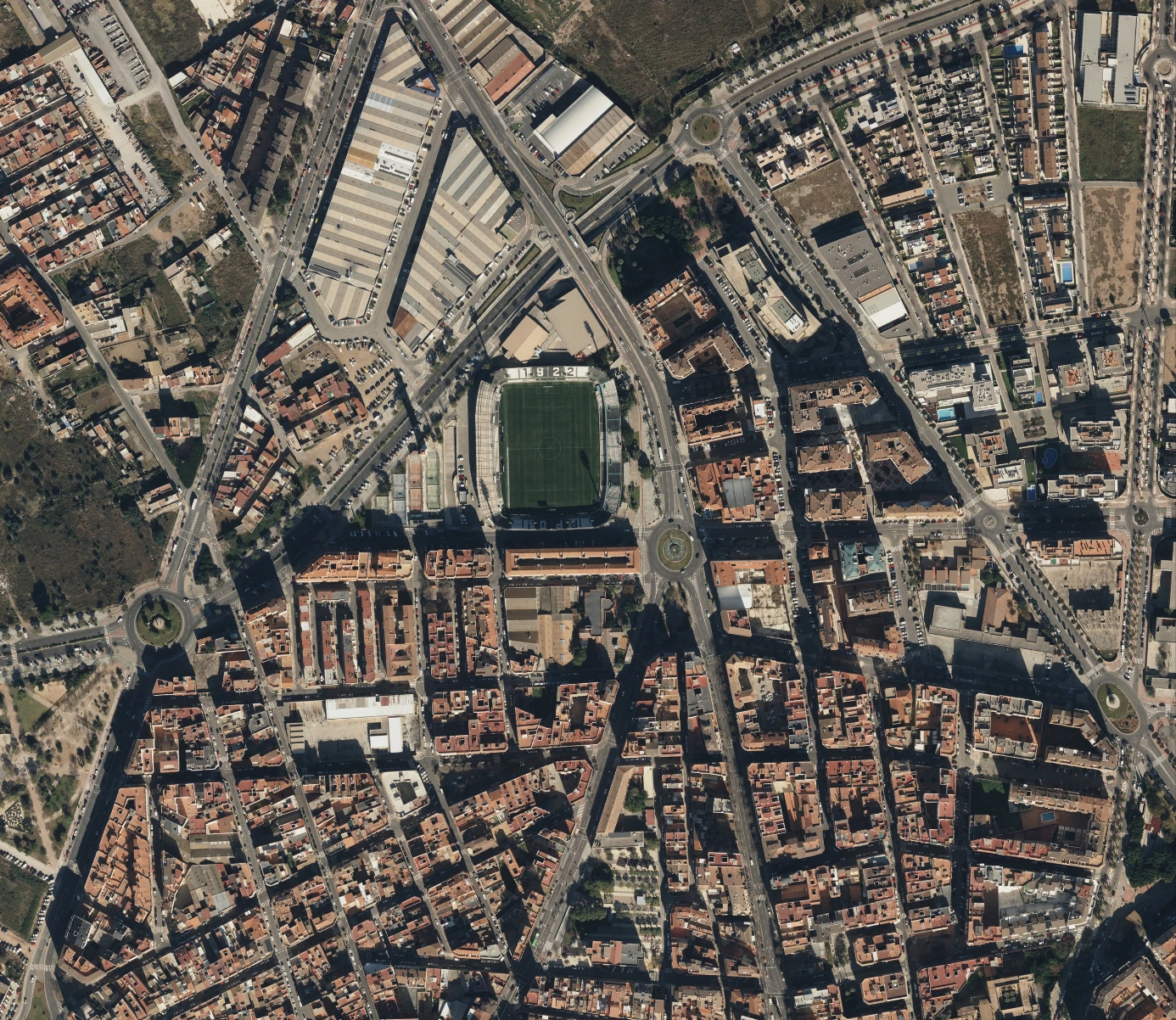 Resolution Optical: Unlocking Precision and Possibilities in Imaging ...