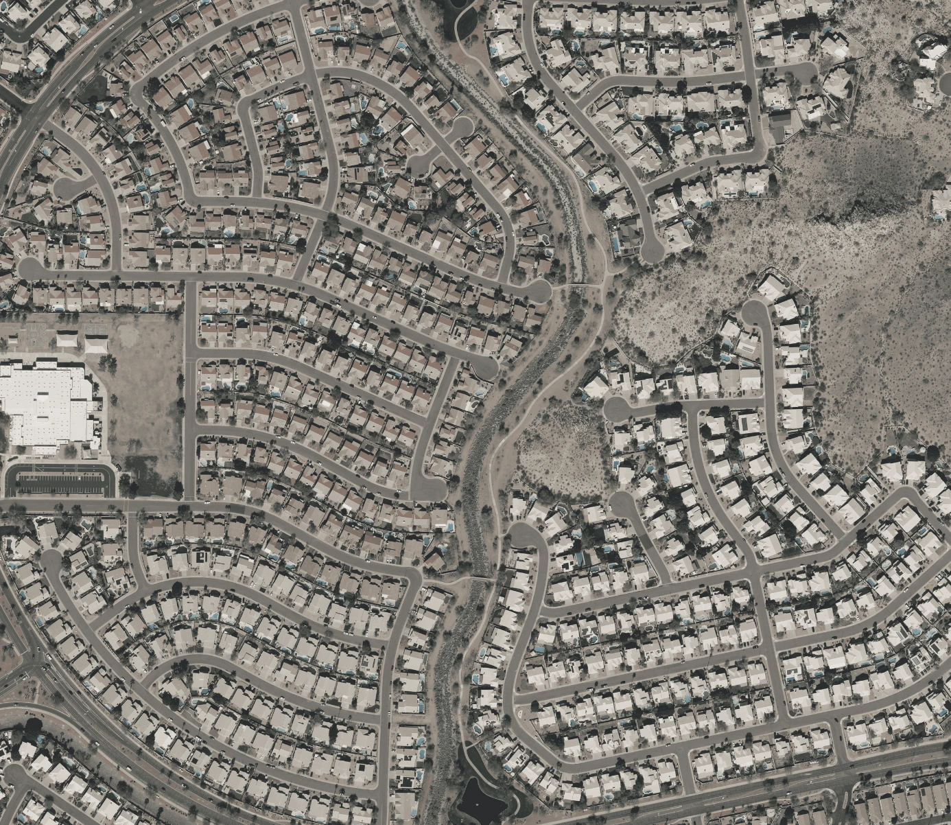 Types of Resolution: A Comprehensive Guide to Understanding Their ...