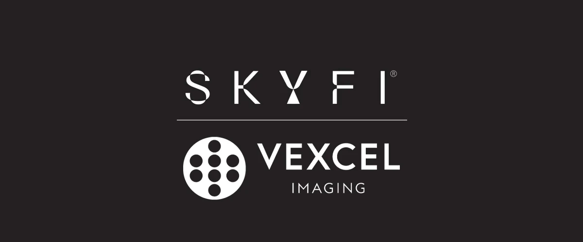 SkyFi Partners with Vexcel to Offer High-Resolution Ortho Imagery | SkyFi