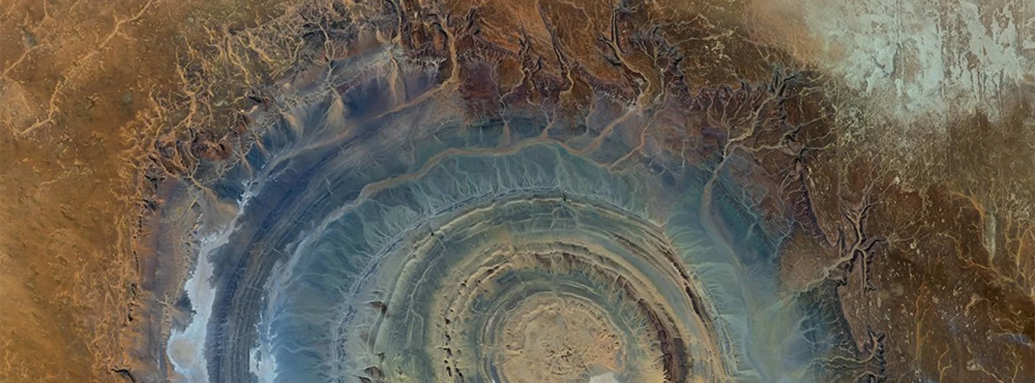 Earth Observation, Made Easy | SkyFi