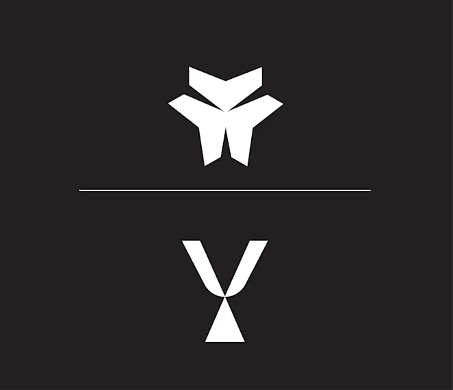 Umbra's High-Resolution SAR Imagery Now Available on SkyFi