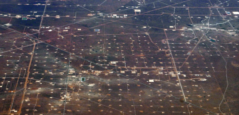 Real Time Satellite View Of My House Live Satellite Images & Near