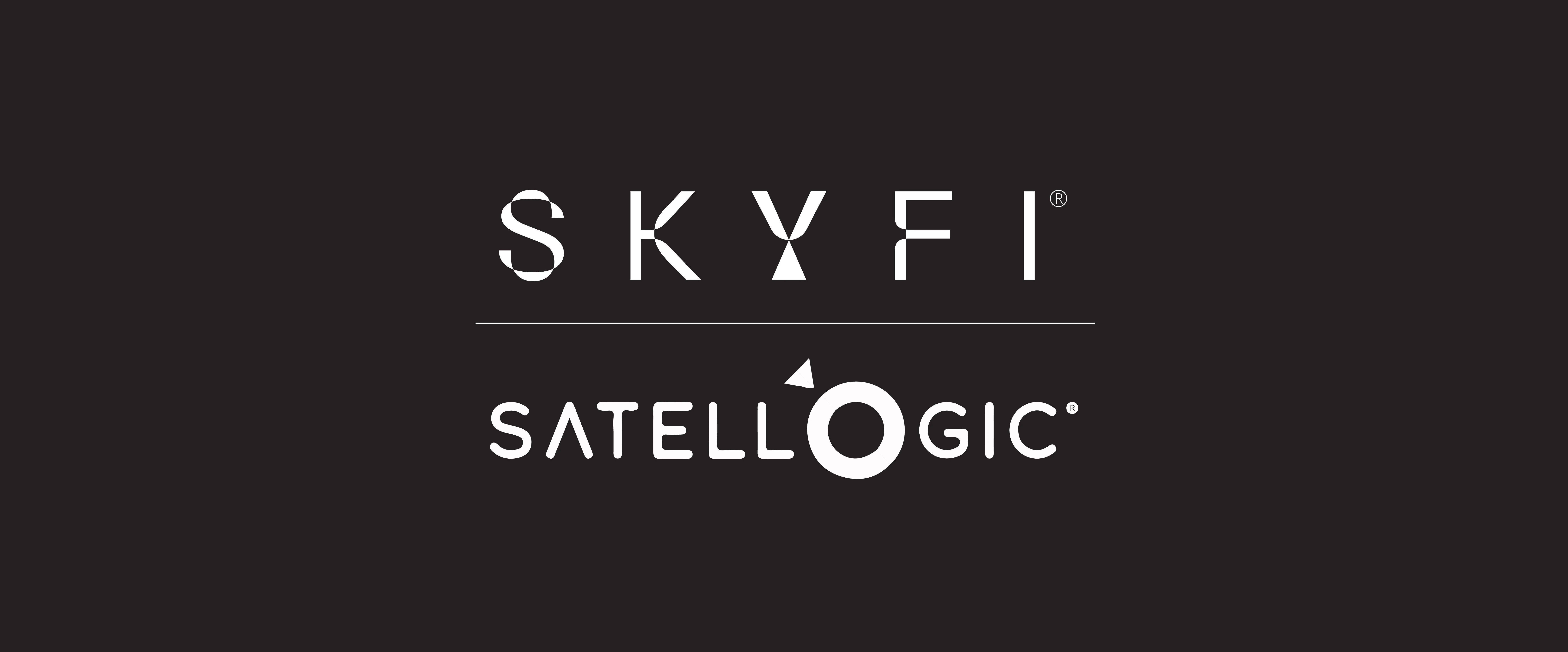 SkyFi Announces Integration of Satellogic Submeter Archives | SkyFi