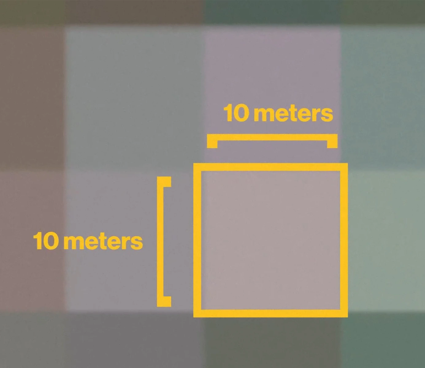 Why Spatial Resolution Matters in Remote Sensing | SkyFi