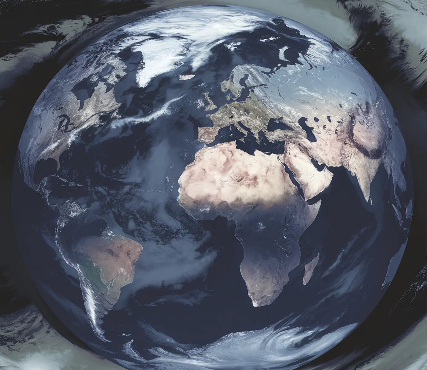 How to Use Satellite Maps Effectively | SkyFi