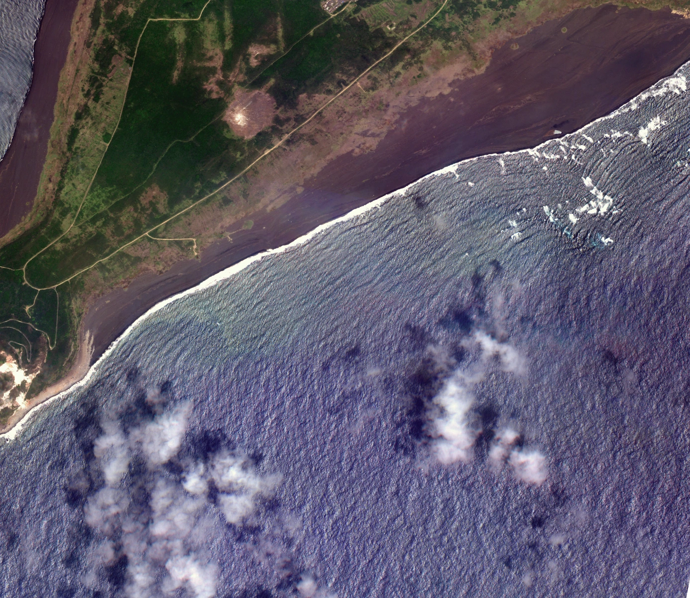 Unlocking the Power of Space High Resolution: Transforming Industries ...