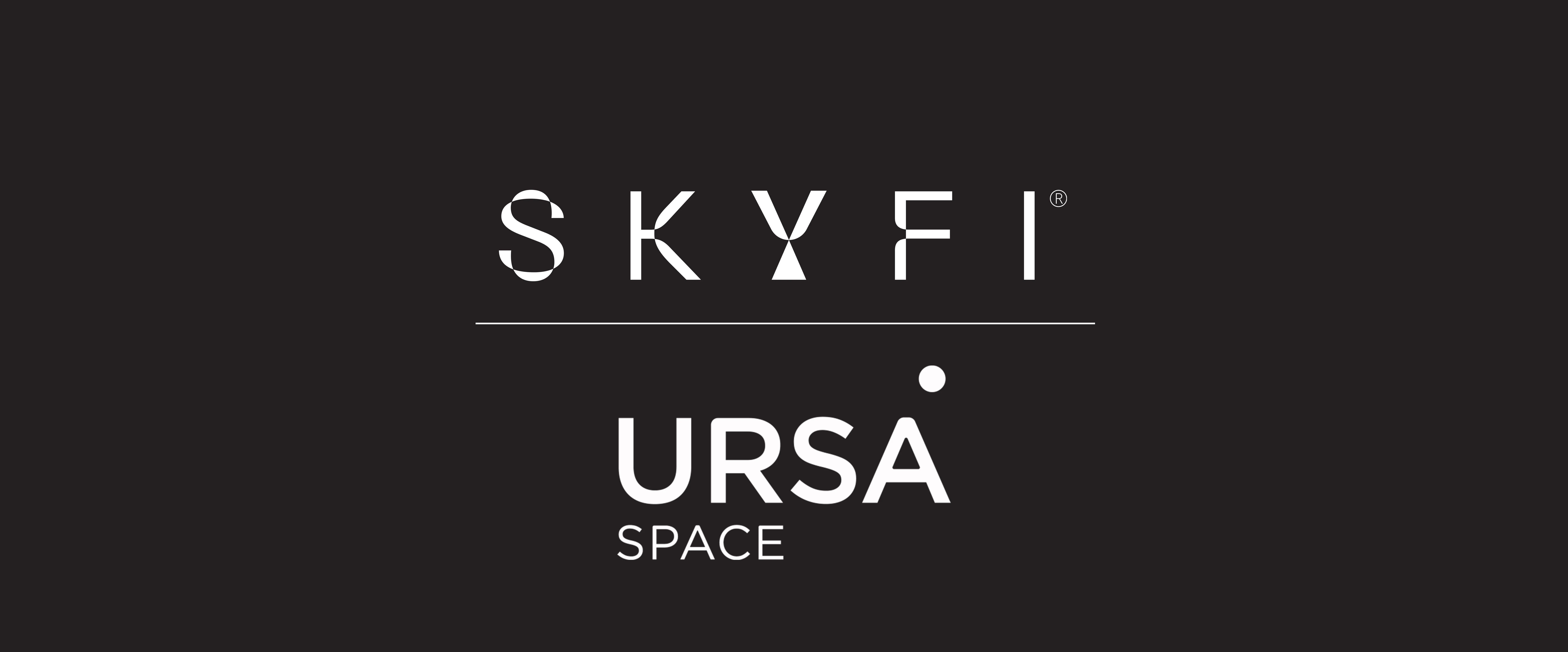 SkyFi Partners with Ursa Space Systems to Offer Advanced Global Oil Inventory Analytics | SkyFi