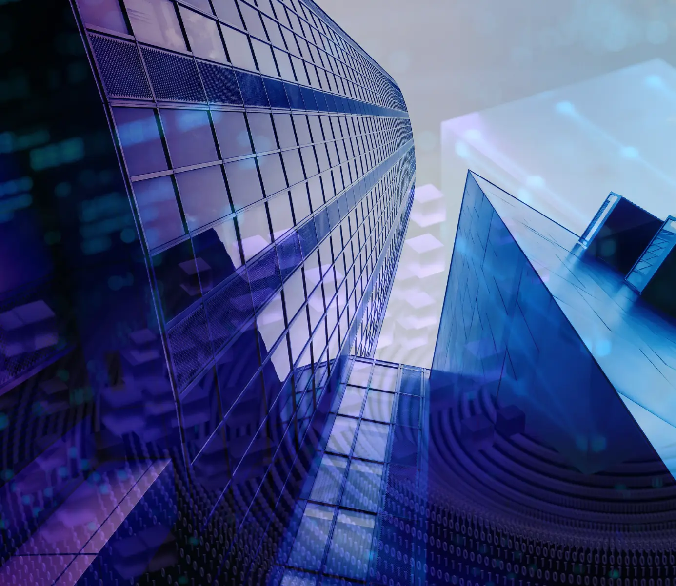 Building a Stable Future: How Ground Motion Measurements Secure Our ...