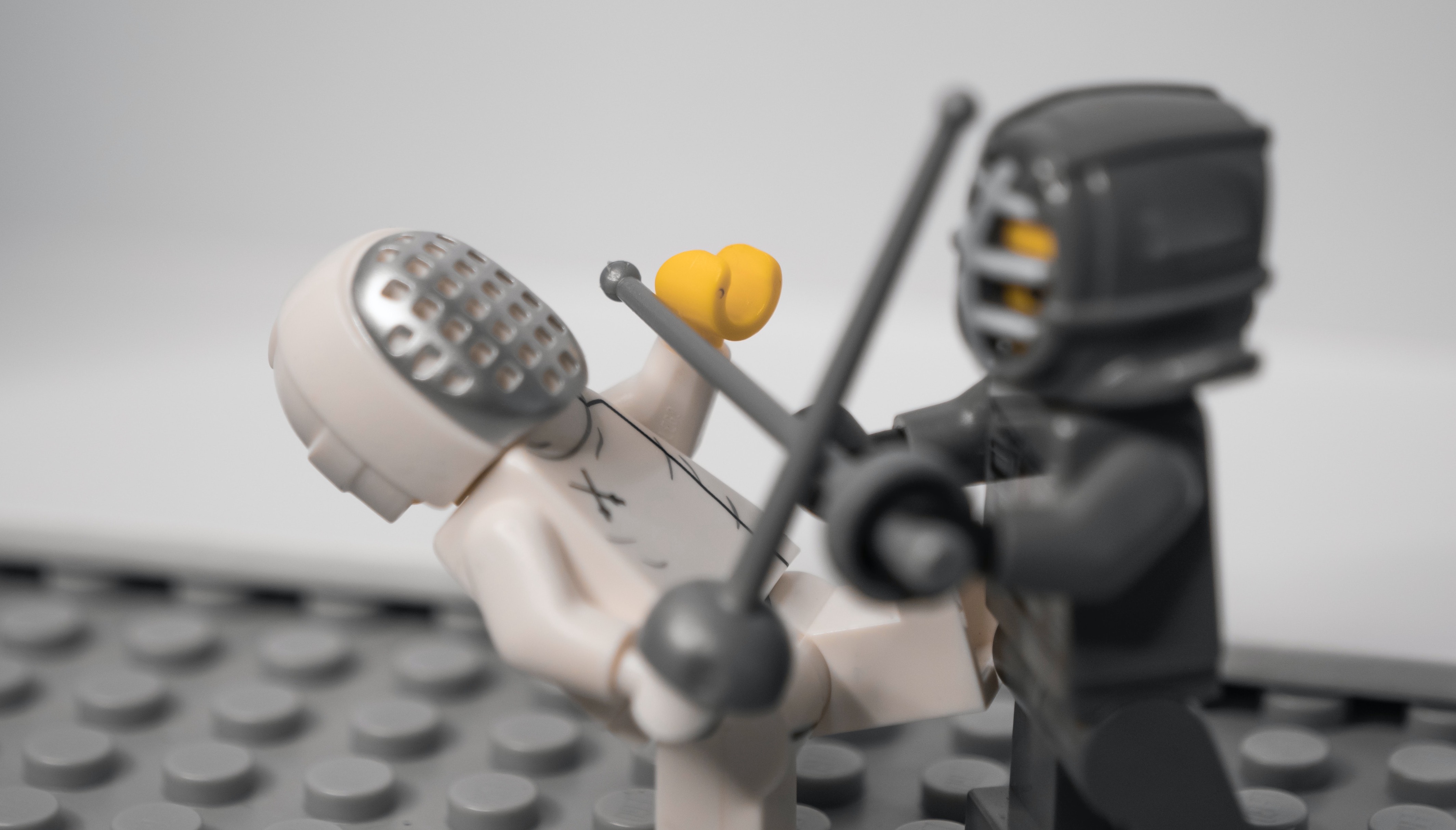 Polémique pédagogique : Leadership et formation en ligne font-ils ...