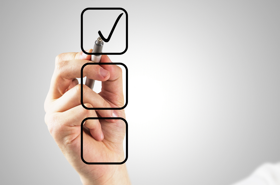 10 rules for writing efficient multiple-choice questions – Apprentx