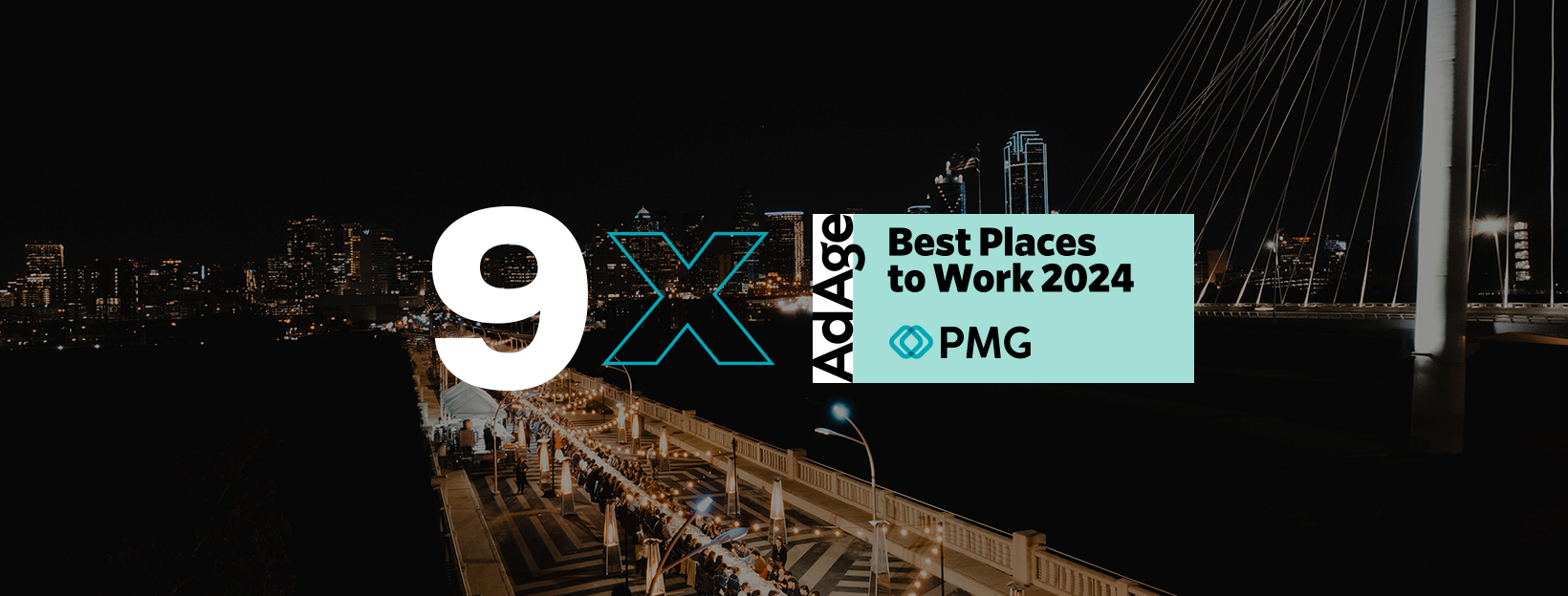 Careers - Benefits + Culture - PMG - Digital Marketing Company