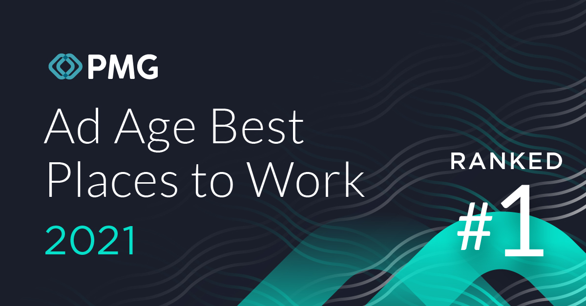 Careers - Job Openings - PMG - Digital Marketing Company