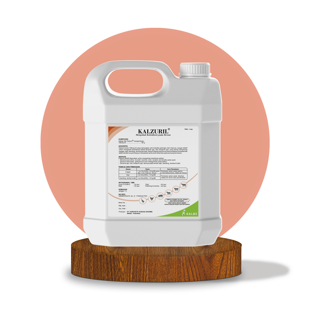 Unggas | Agroveta Husada Dharma