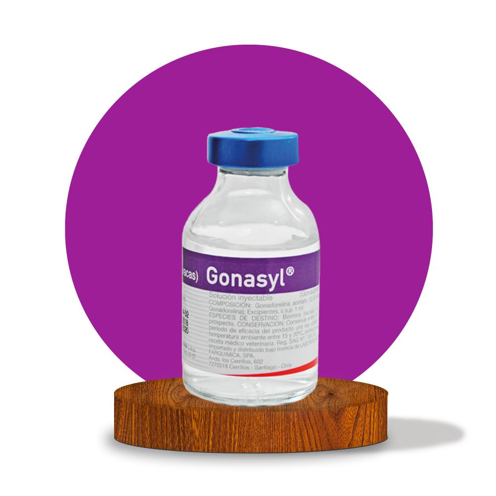 Gonasyl