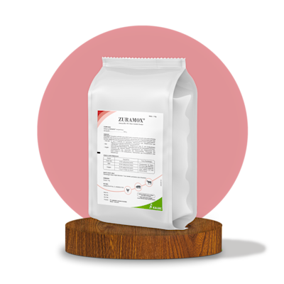 Unggas | Agroveta Husada Dharma