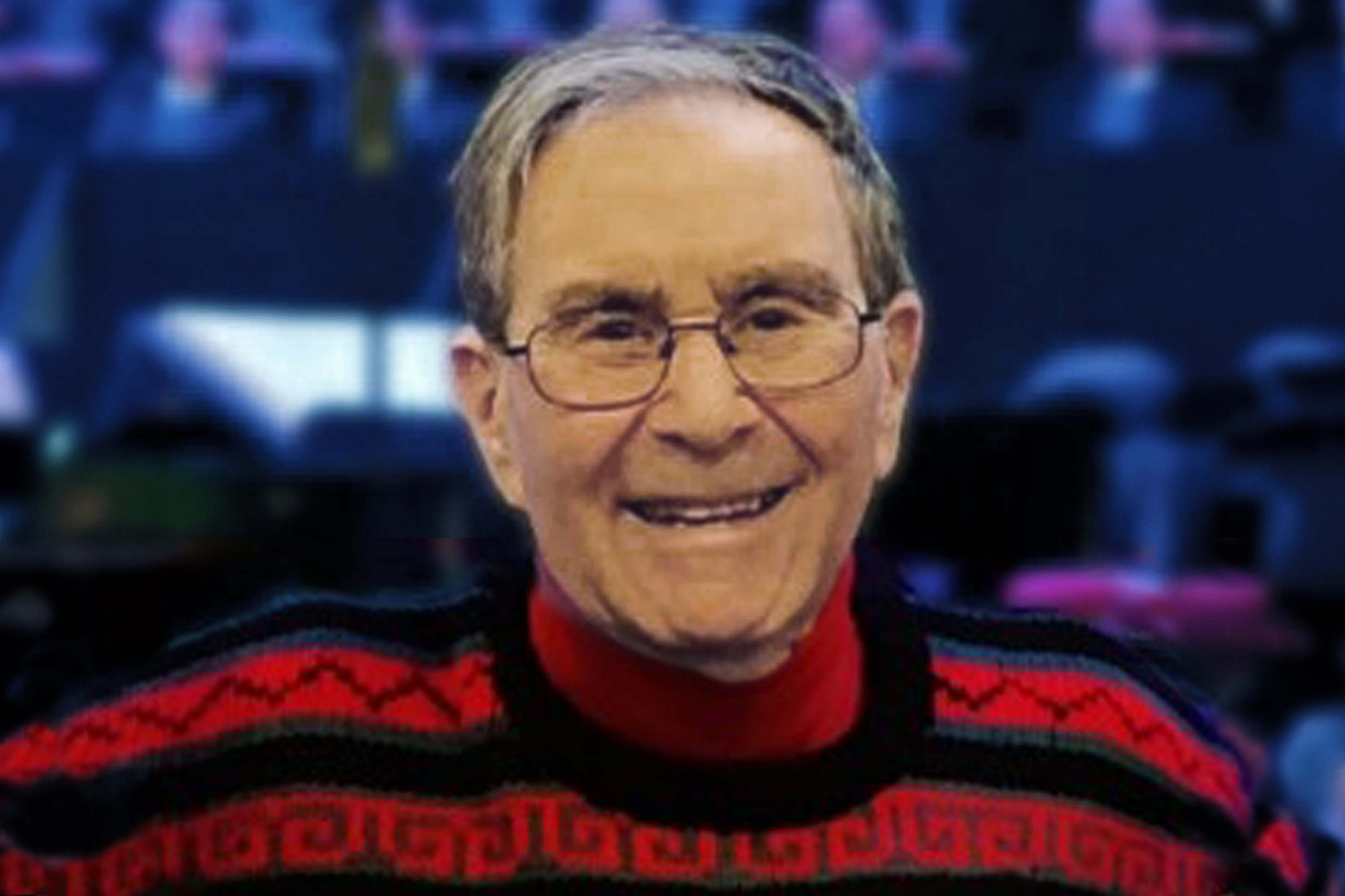 New Milestones: My 5th Year MANIFEST Trial Anniversary