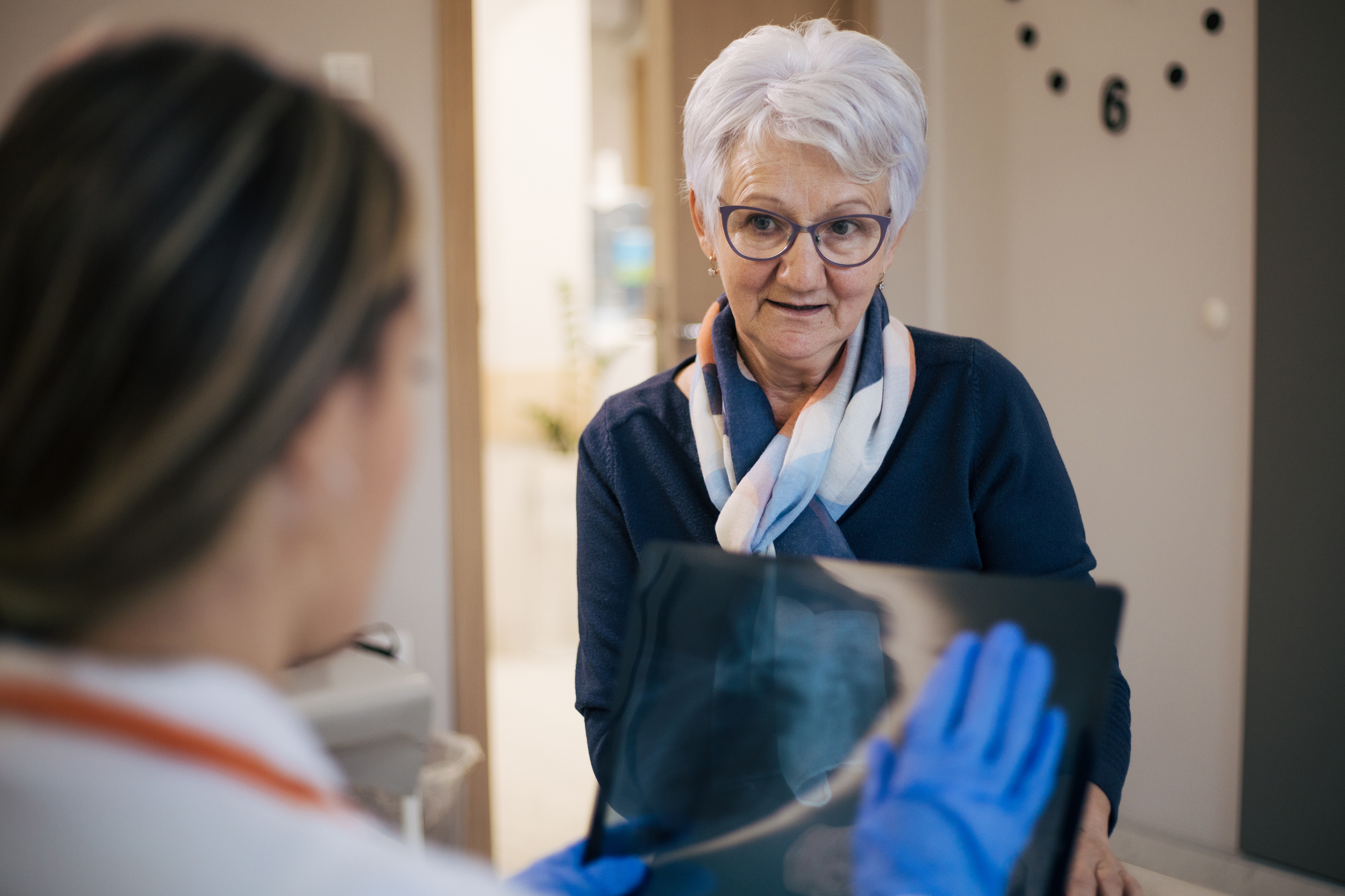 Bladder Fulguration: Everything You Need To Know