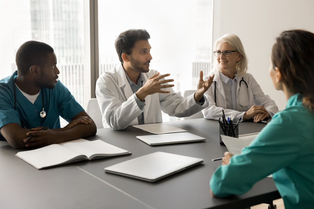 Systemic Mastocytosis: Evening With the Docs: UCSD