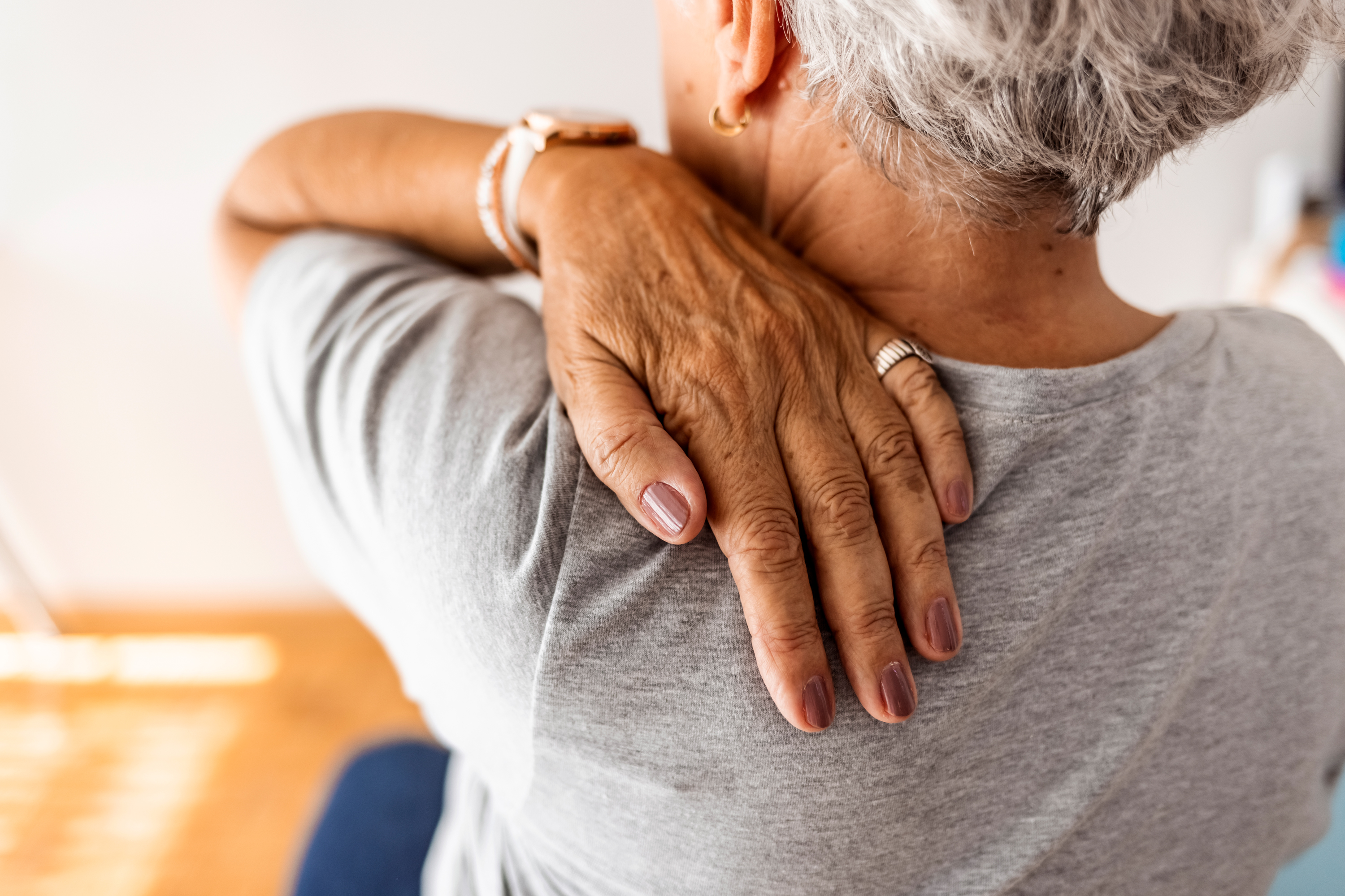 Basophilia: Causes, Symptoms, Diagnosis & Treatment Options