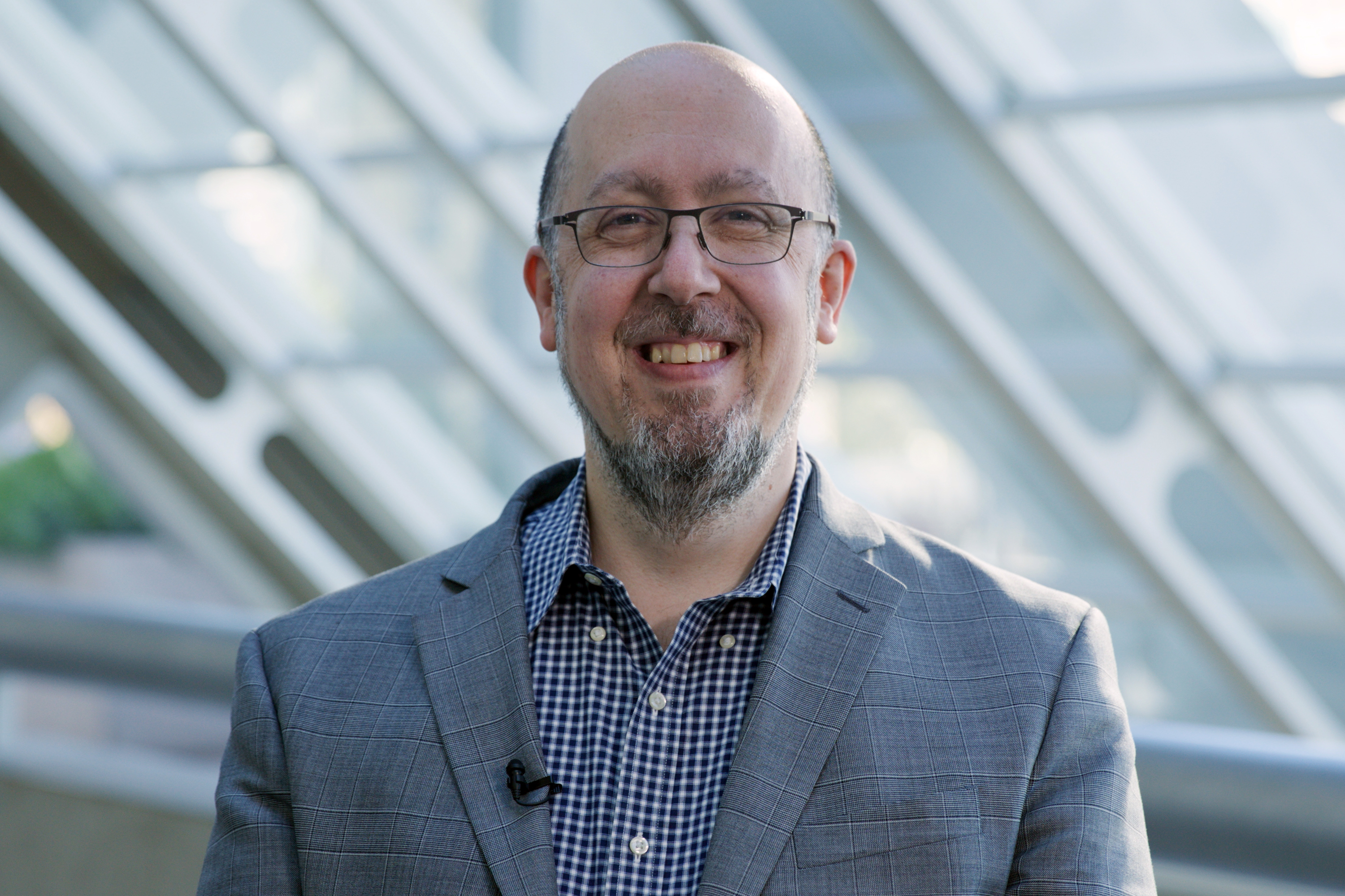 ASH 2023: Mantle Cell Lymphoma Updates