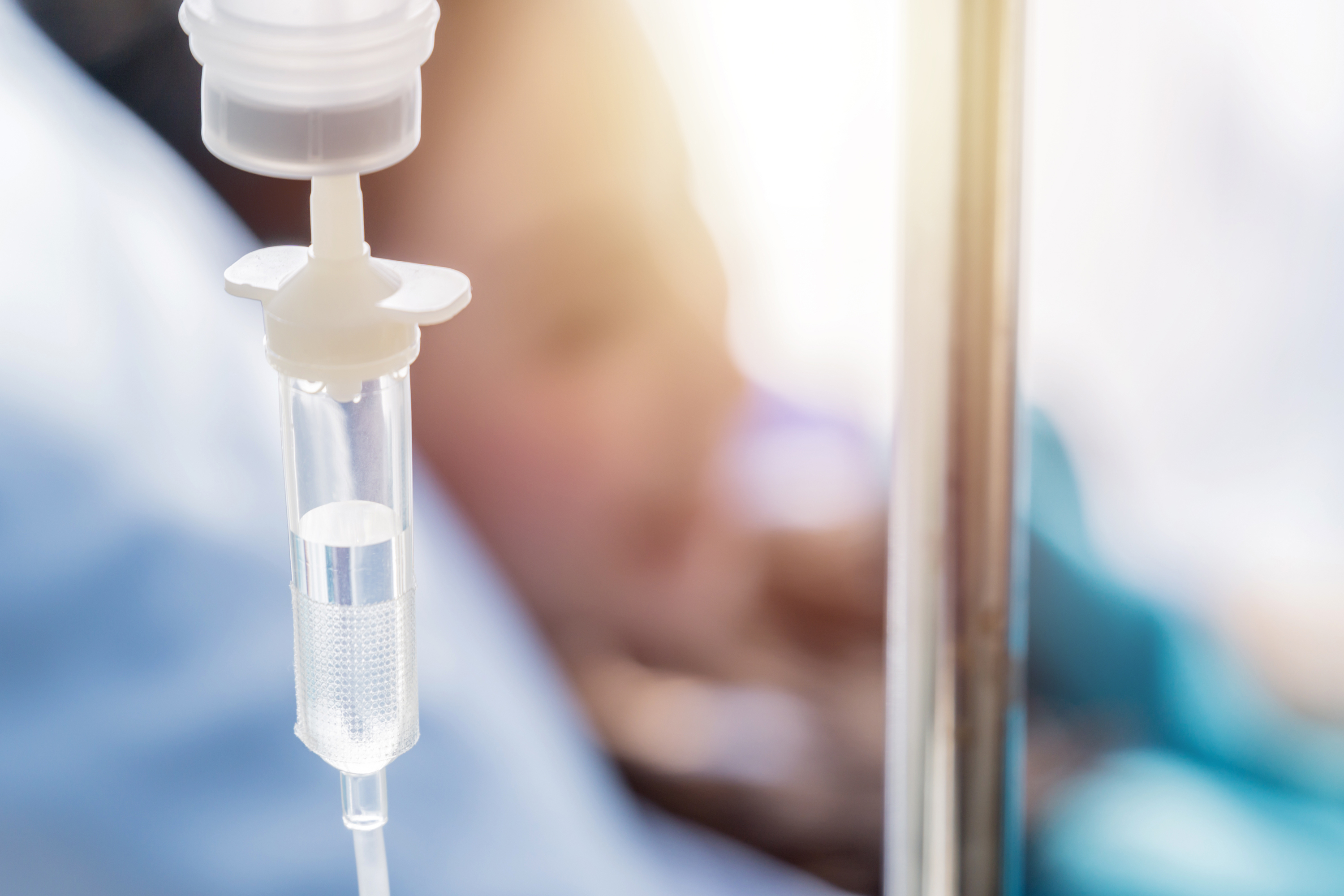 Patient Guide to Carvykti (Ciltacabtagene Autoleucel) for Multiple Myeloma