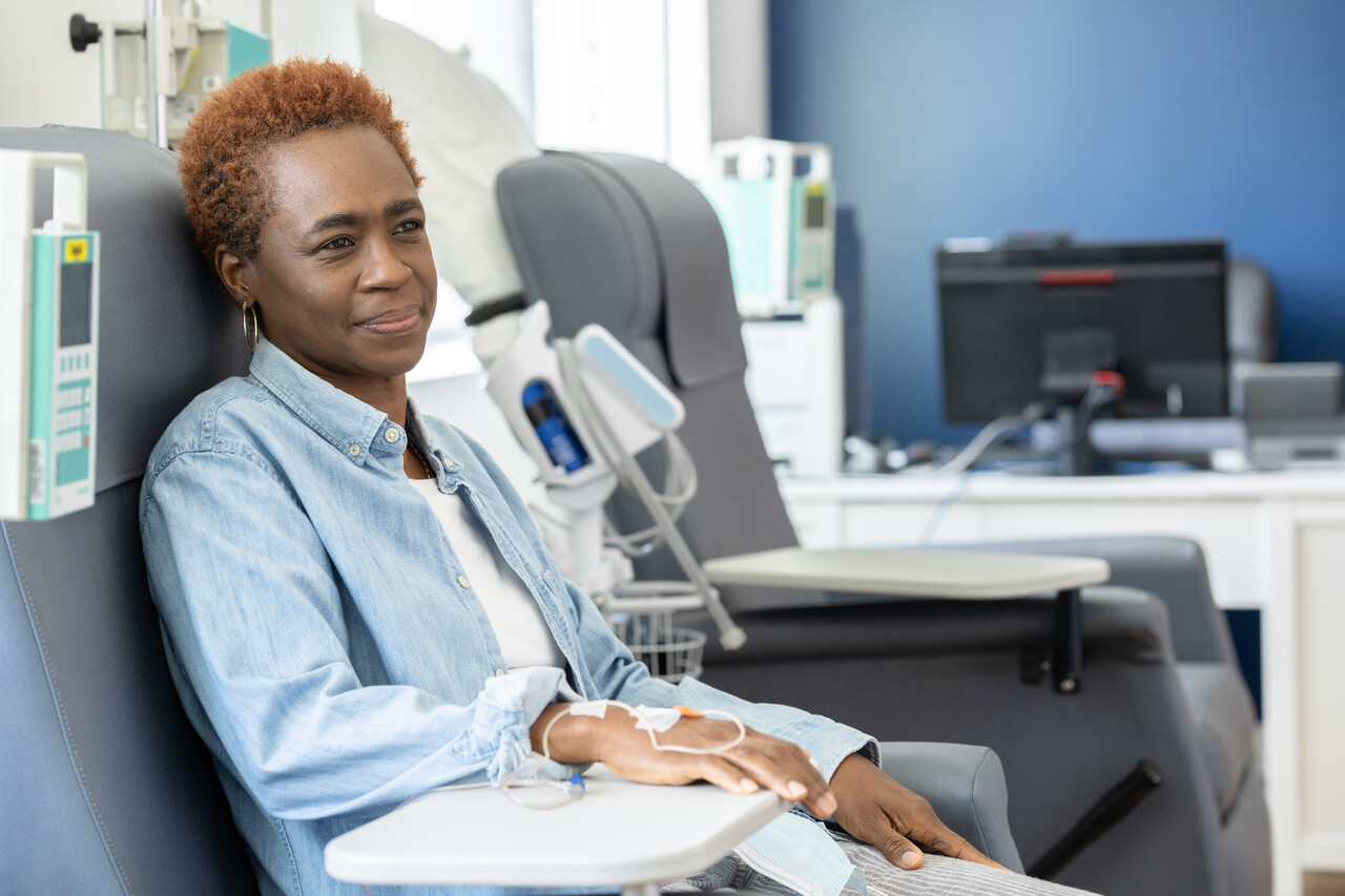 Inverted Nipples: When is It a Sign of Breast Cancer?