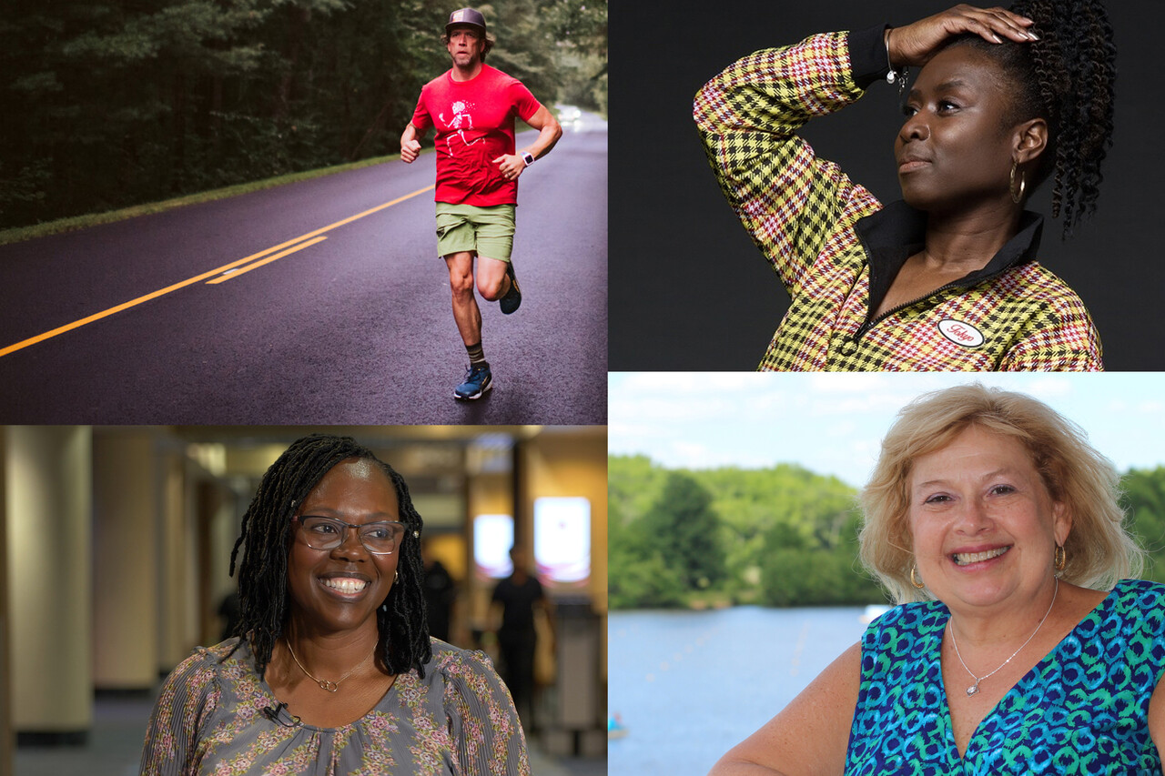 Get Social With These Multiple Myeloma Advocates