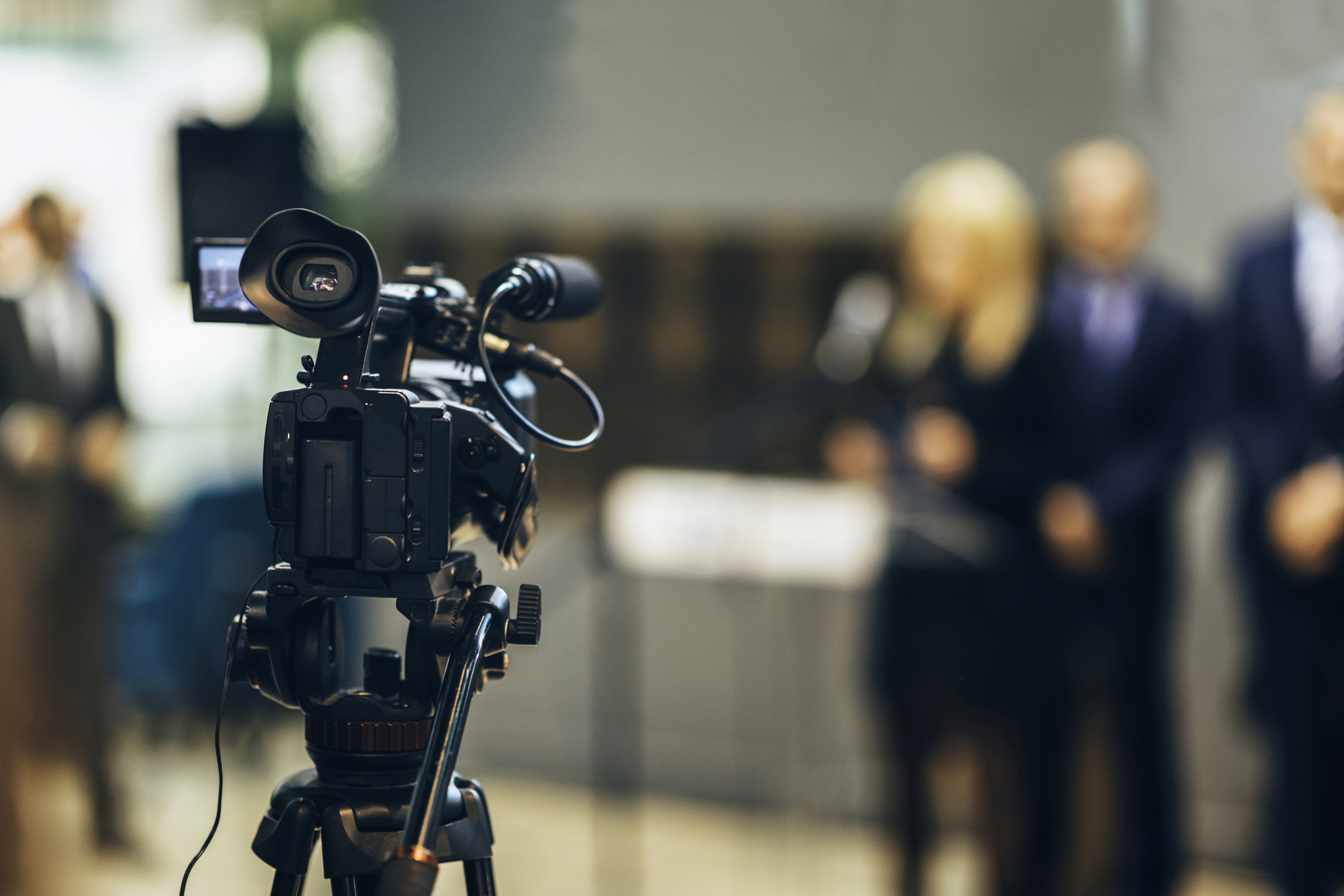 2022 ASH Conference Report: Myelofibrosis Updates