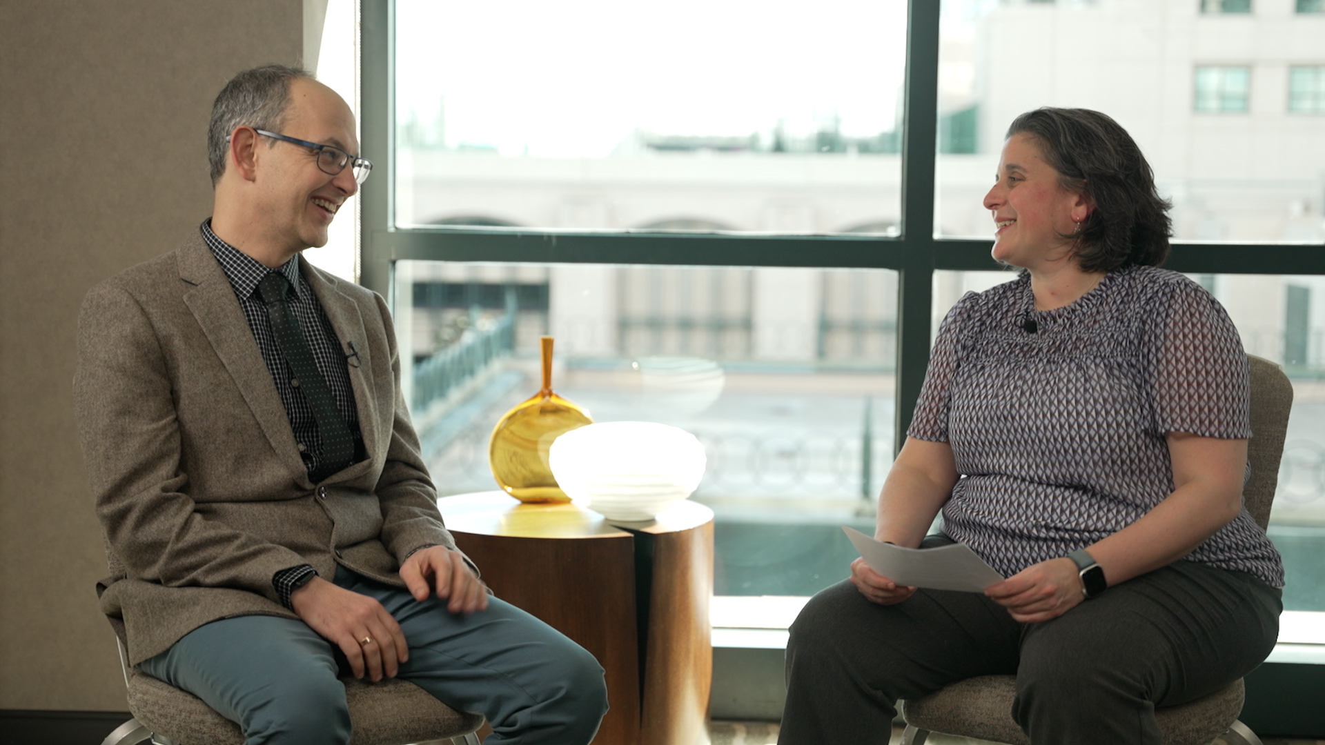 Understanding BPDCN: Diagnosis and Treatment