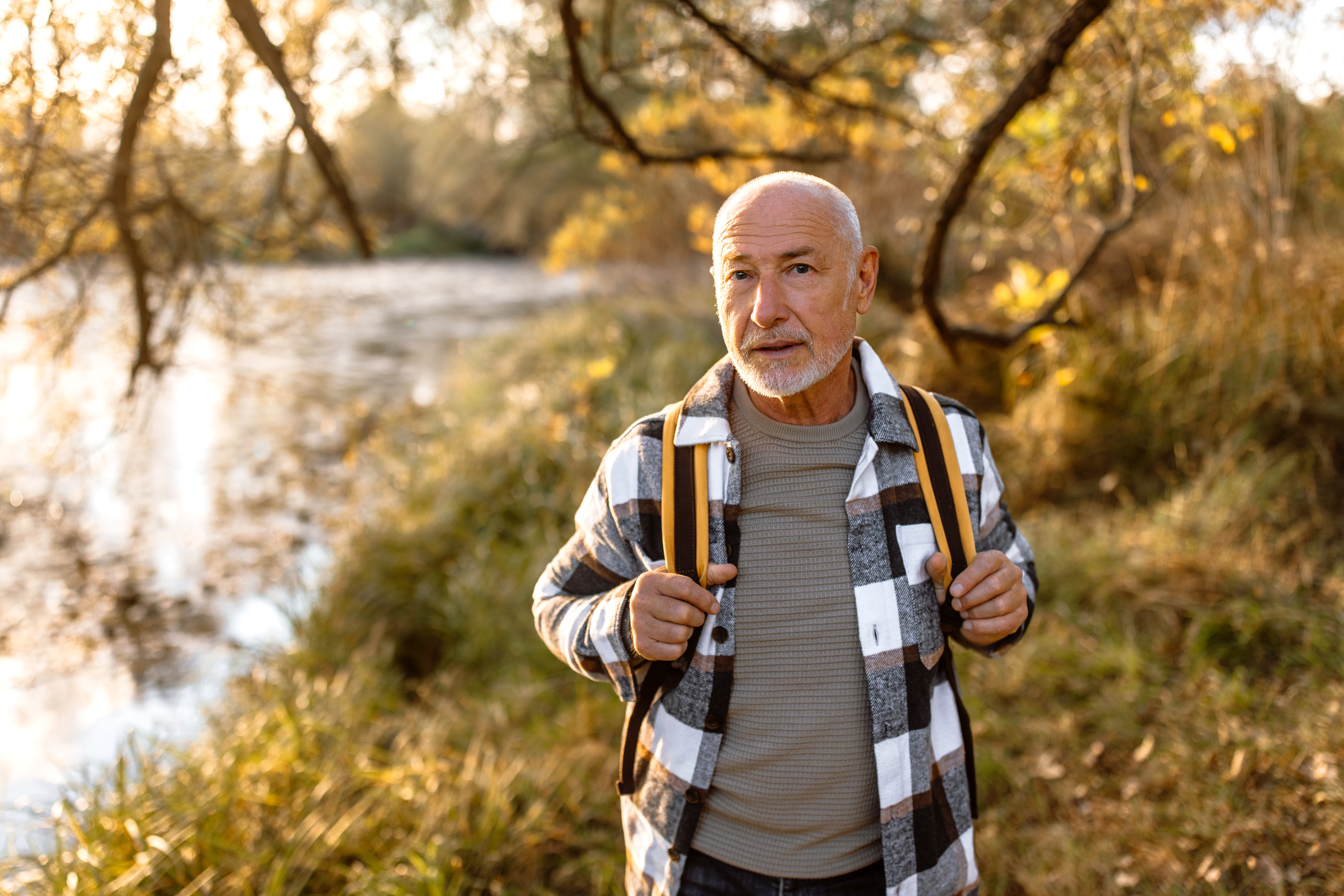 Can CLL Go Into Remission?