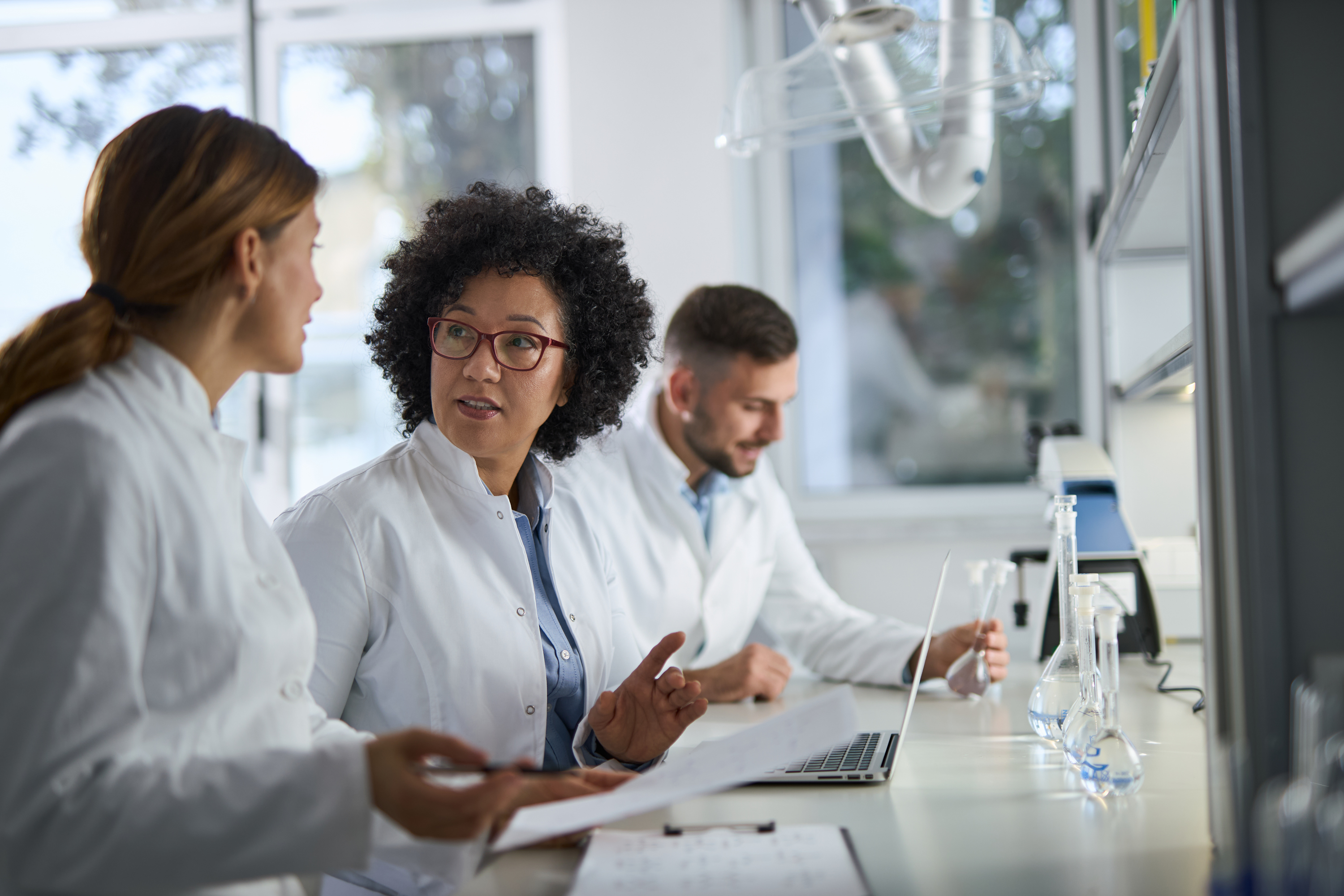 Multiple Myeloma CRAB: What Are The Common Symptoms?