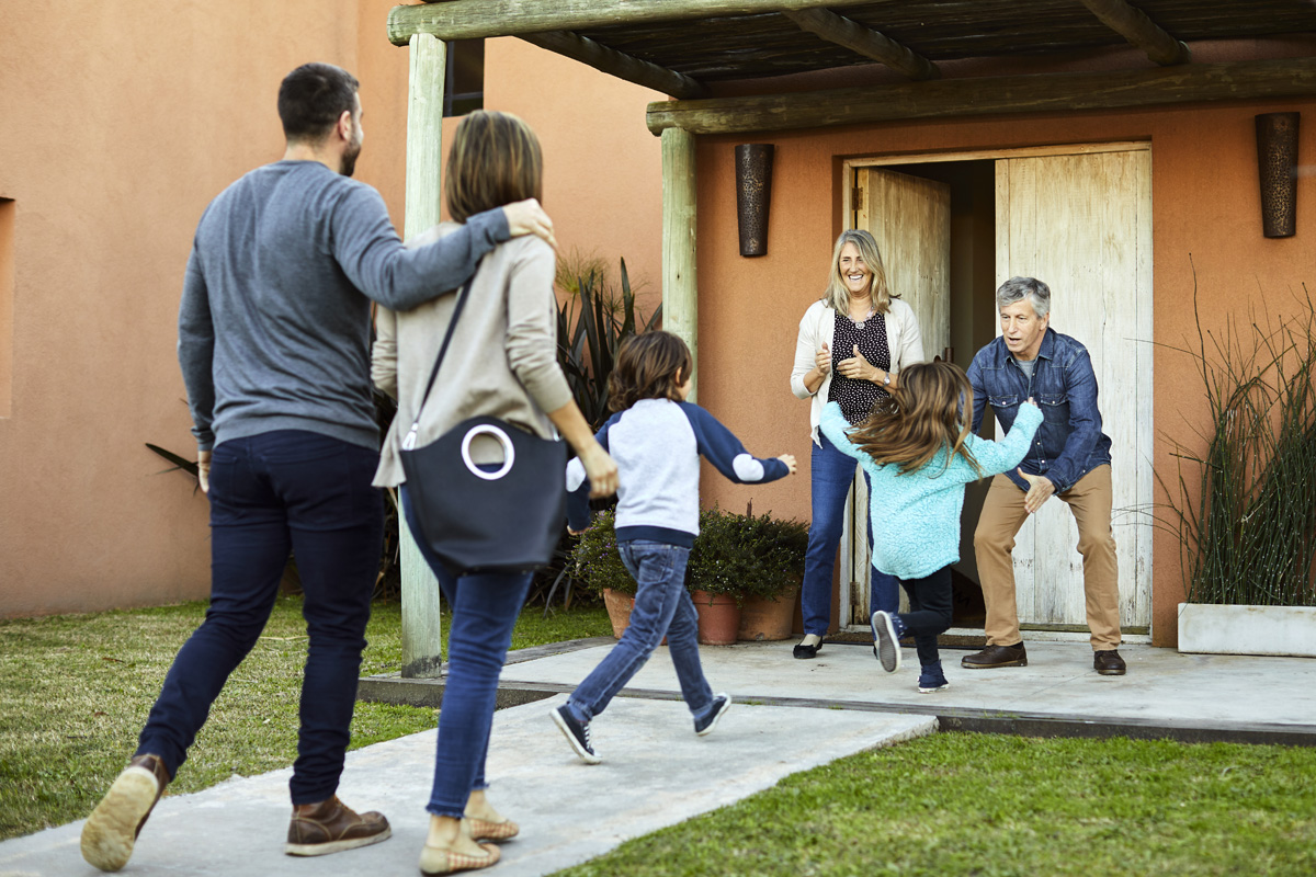 Answers Now: Is It Safe for Multiple Myeloma Patients to Make Plans?