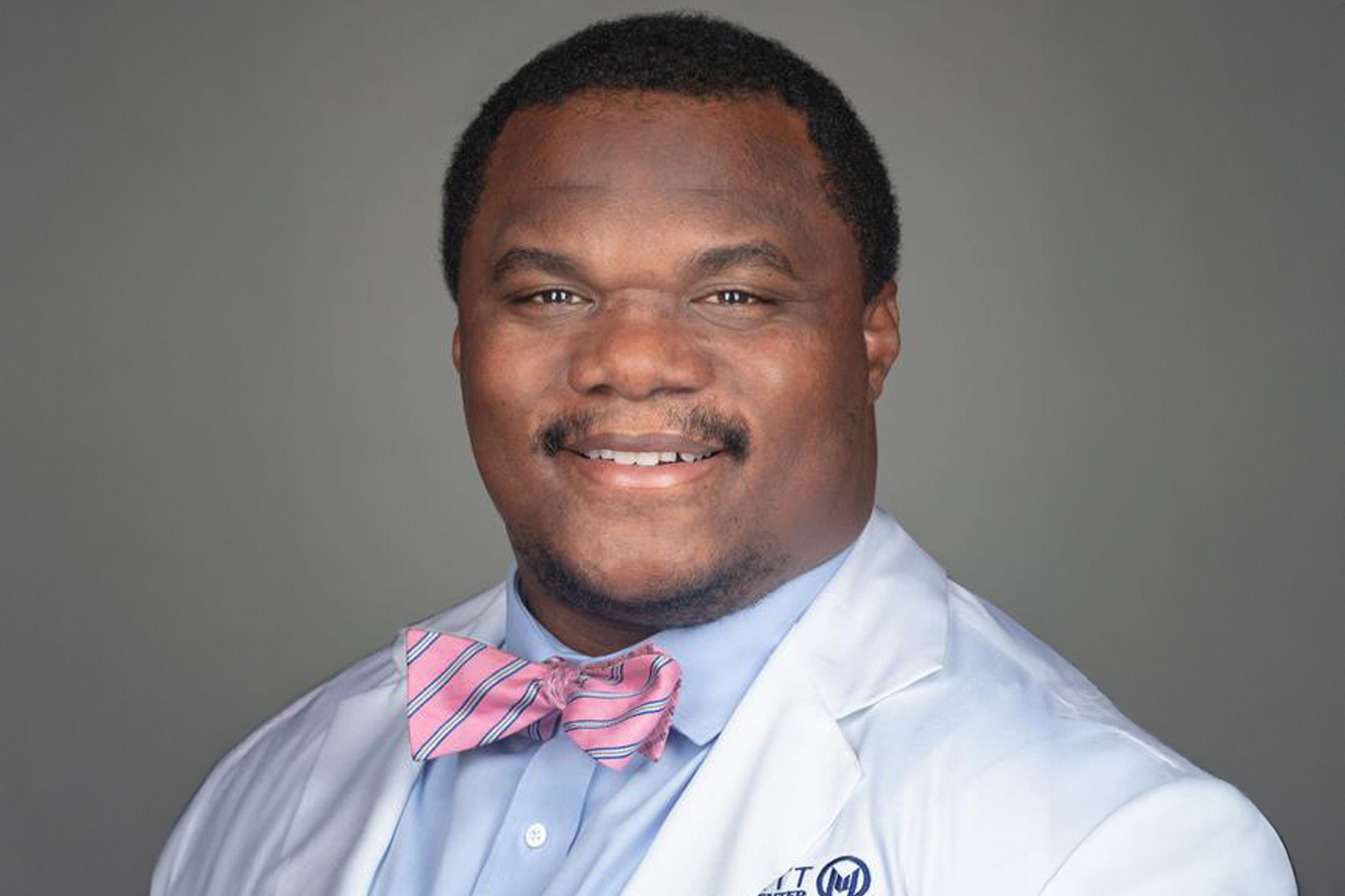 Blood Cancer Awareness: The Promise Study