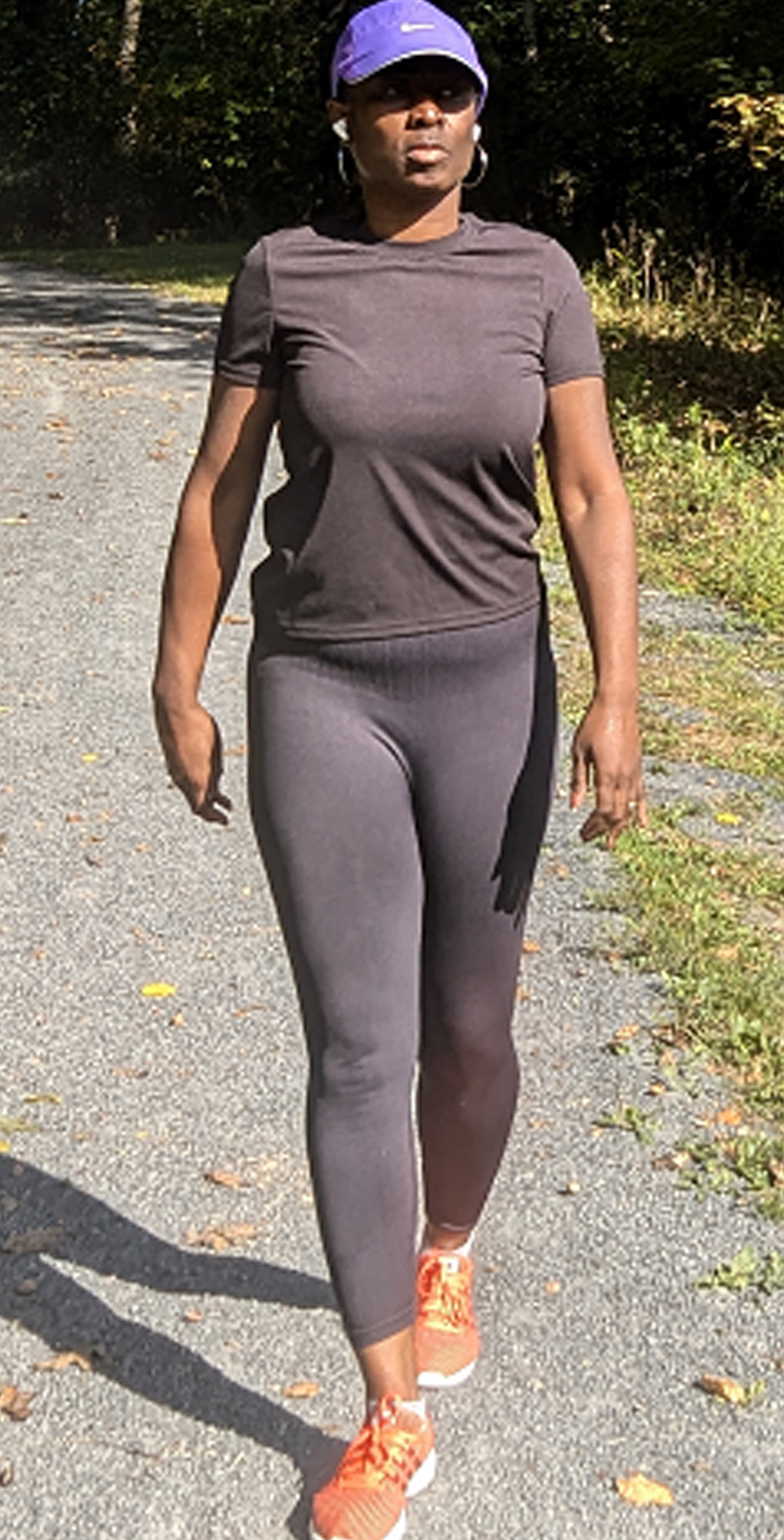 Proactive Posture Exercises to Feel Better Now