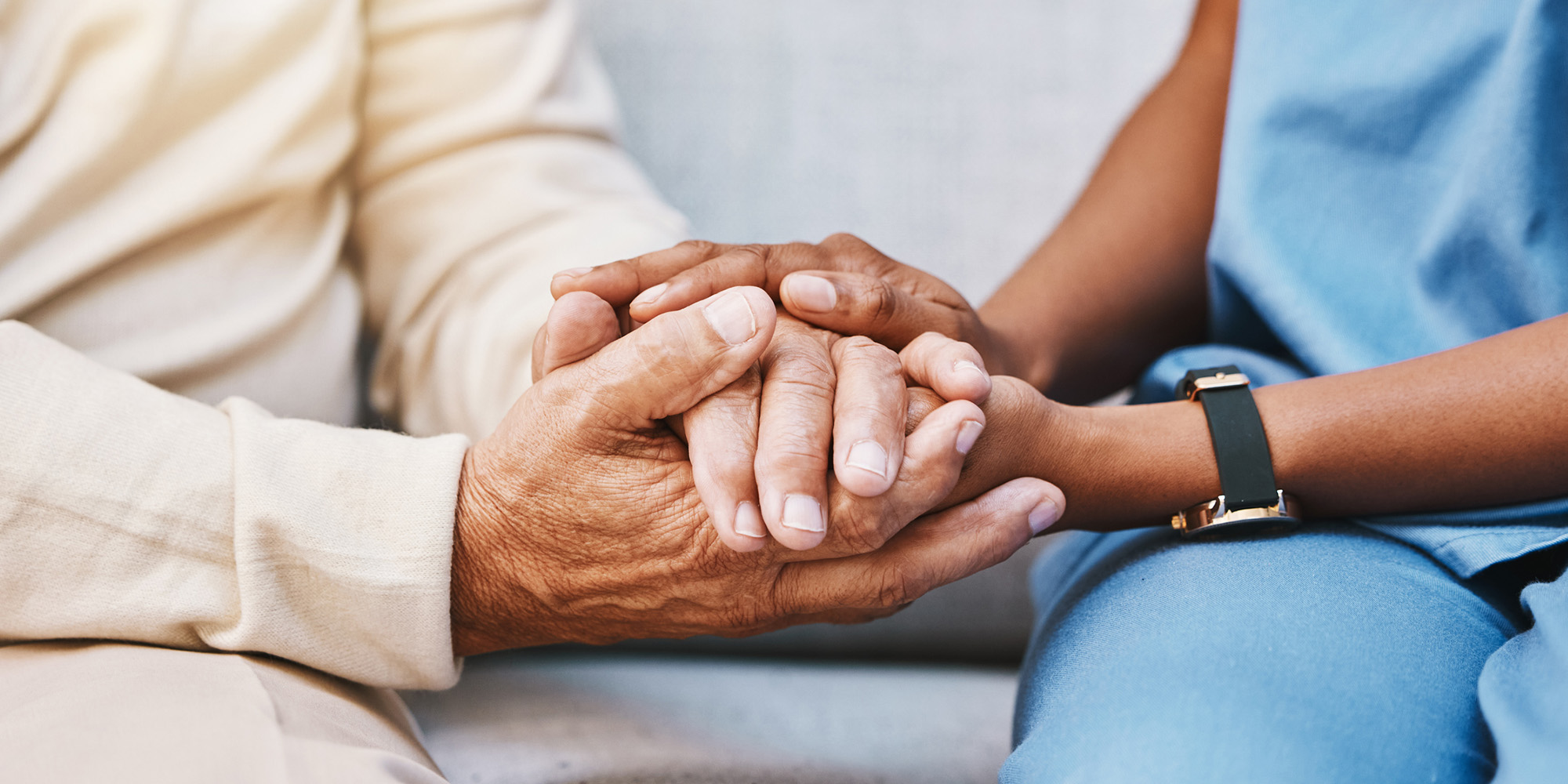 Leukemia: Symptoms, Types and Treatments