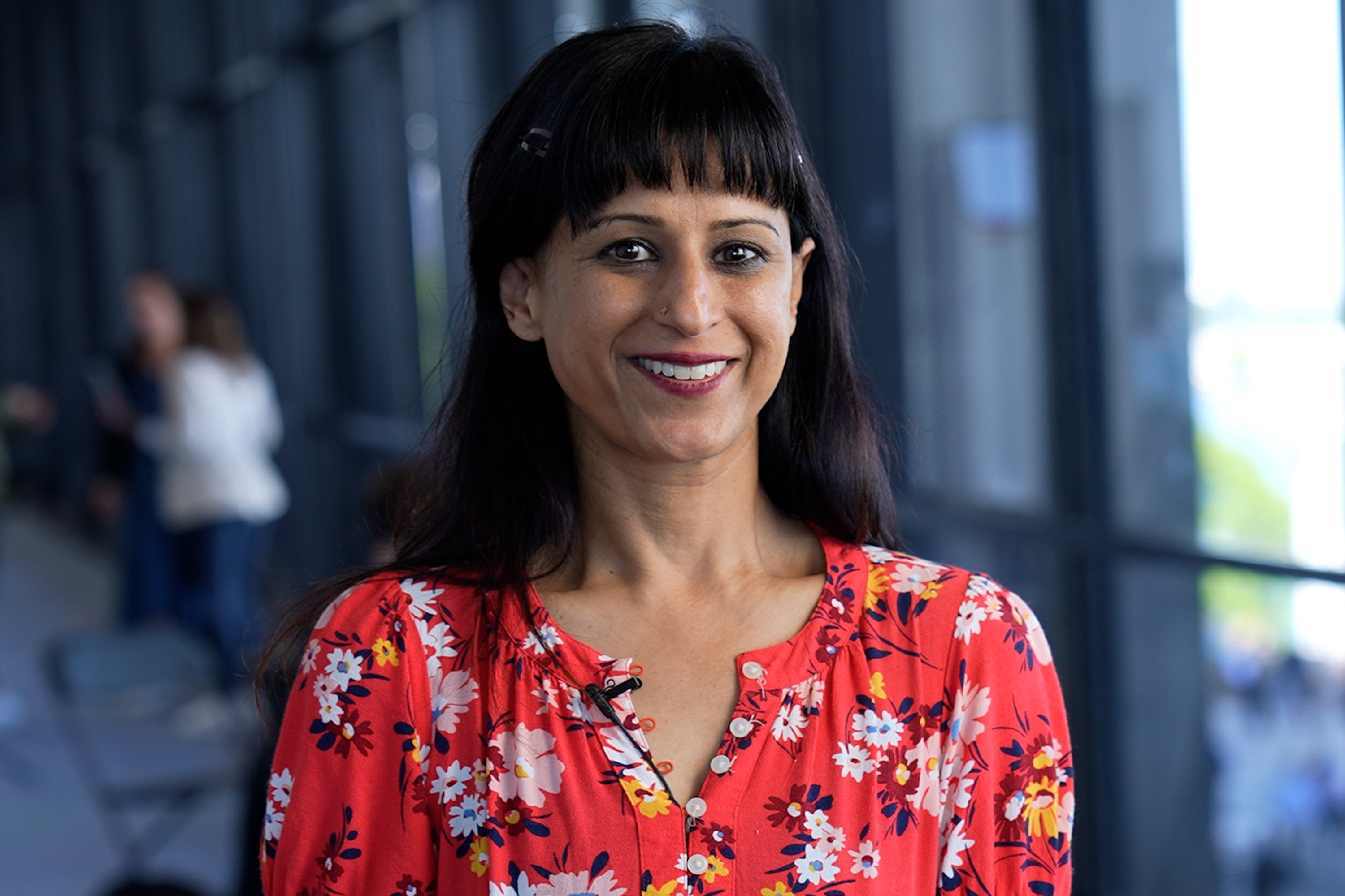 ASCO 2024: What Does a Palliative Care Doctor Do?