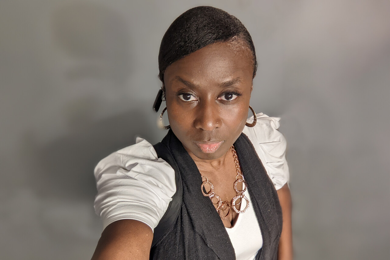 Myeloma Care: Finding Your Voice