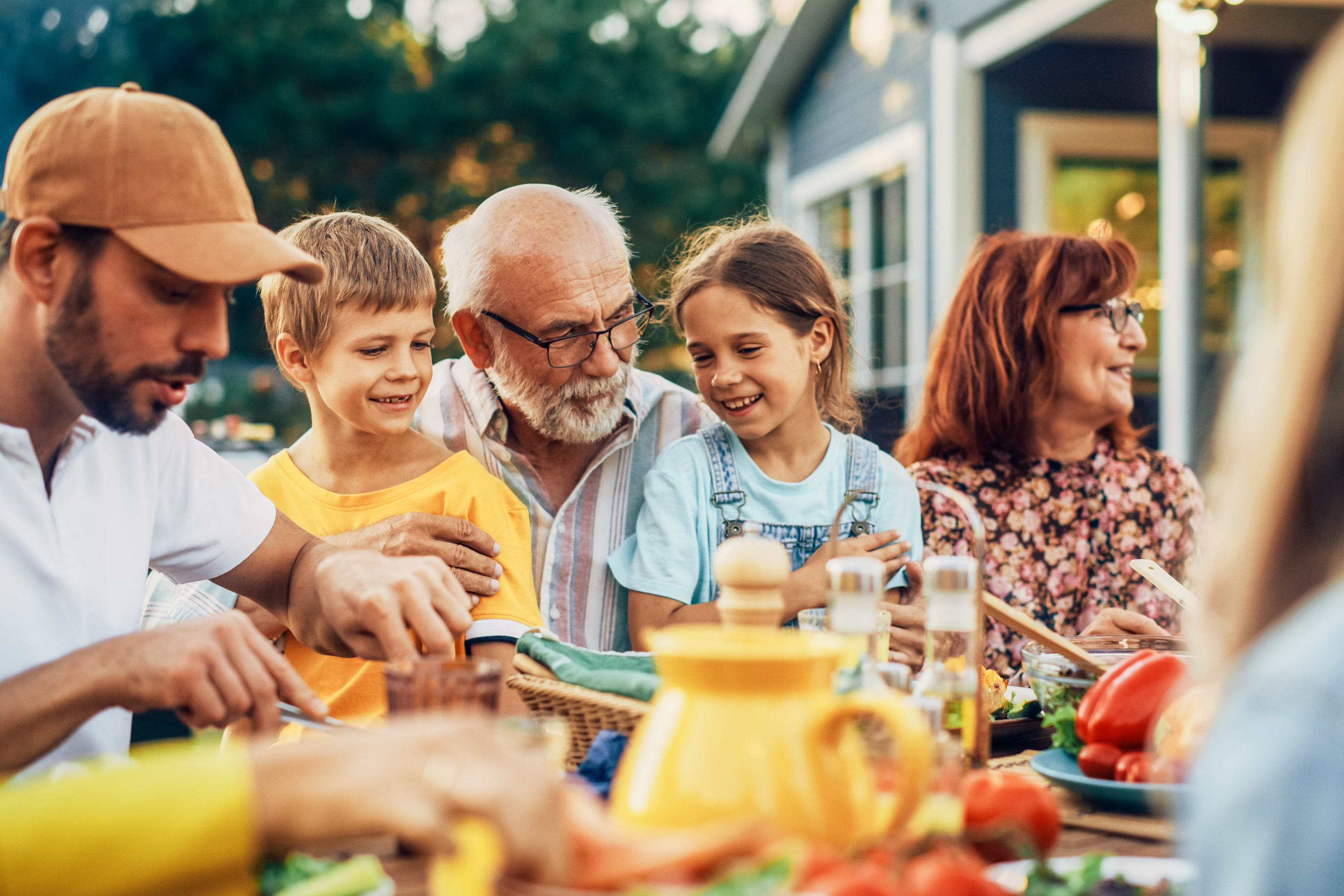 AML Leukemia Survival Rate by Age: Key Insights & Statistics