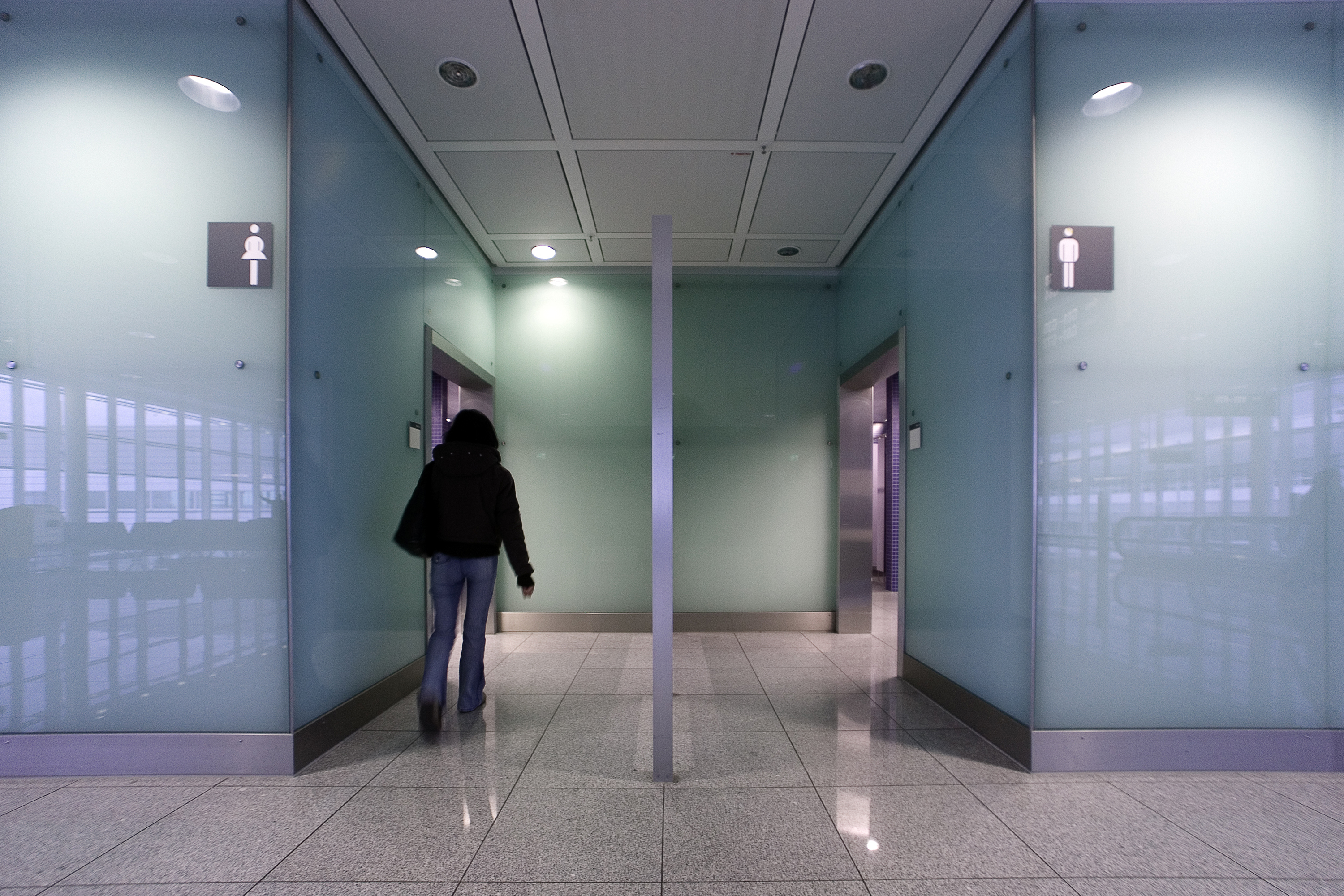 Bladder Fulguration: Everything You Need To Know