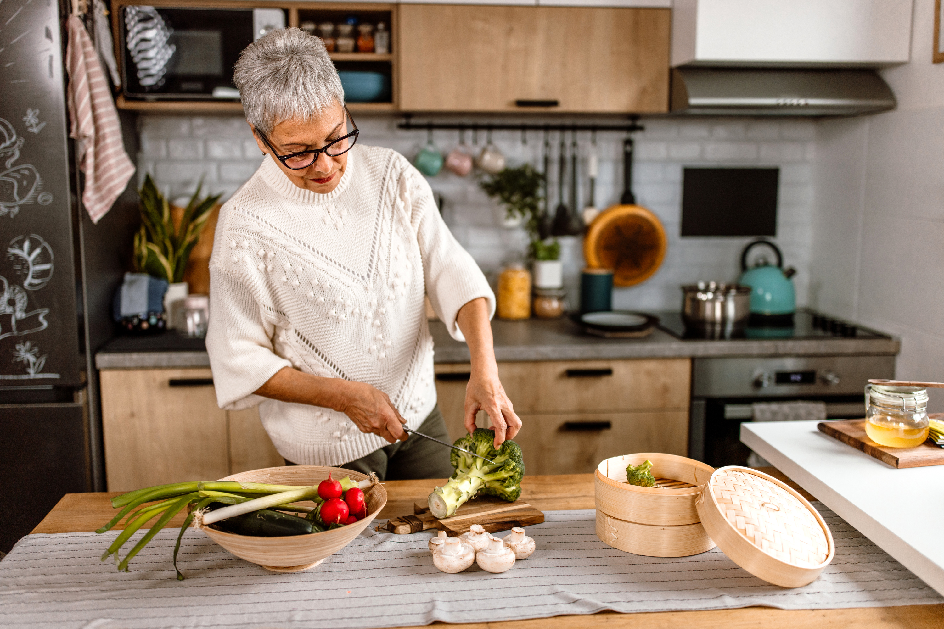 Living with Myelofibrosis: Coping Strategies & Support