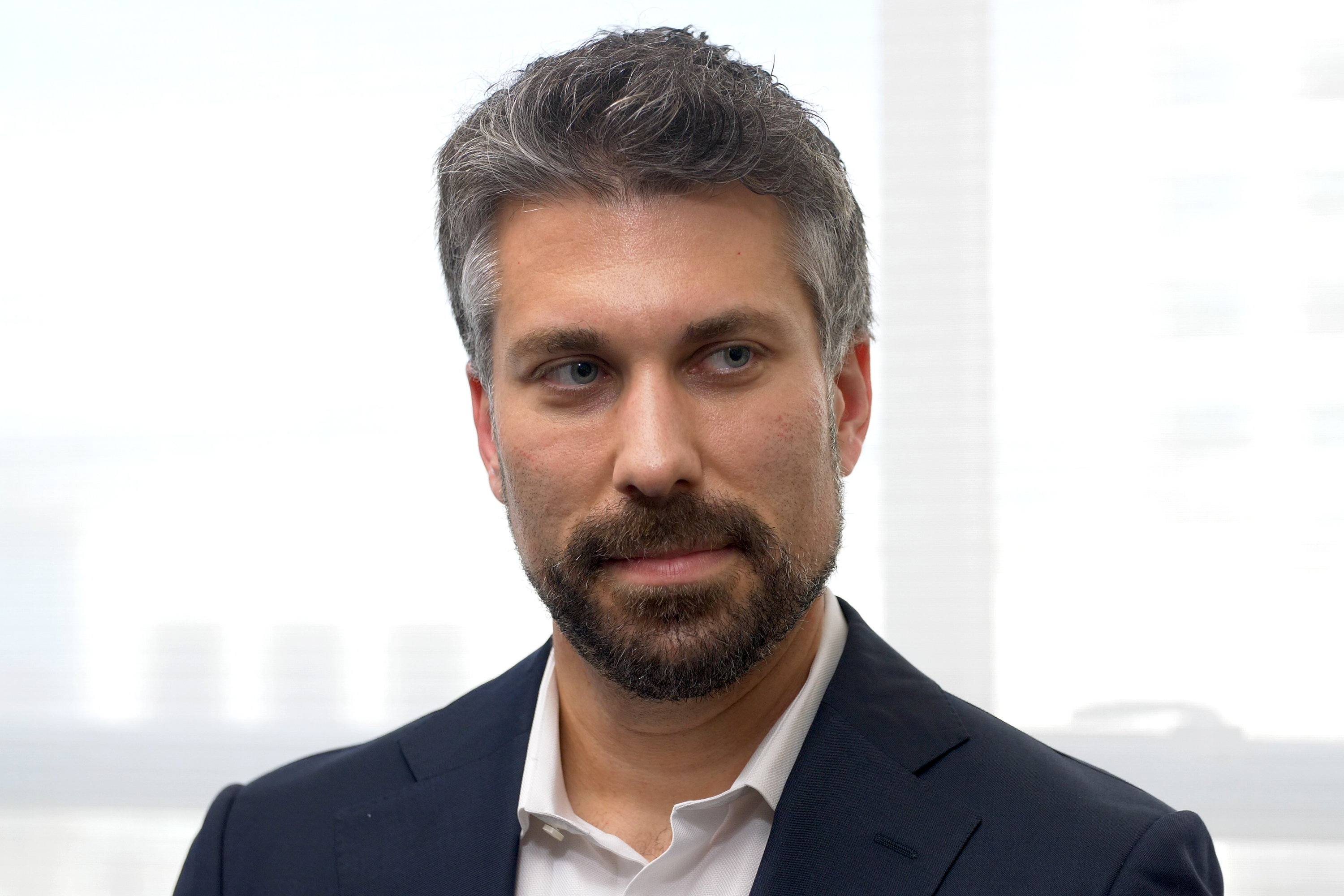 How Do We Extend Survival for CLL?