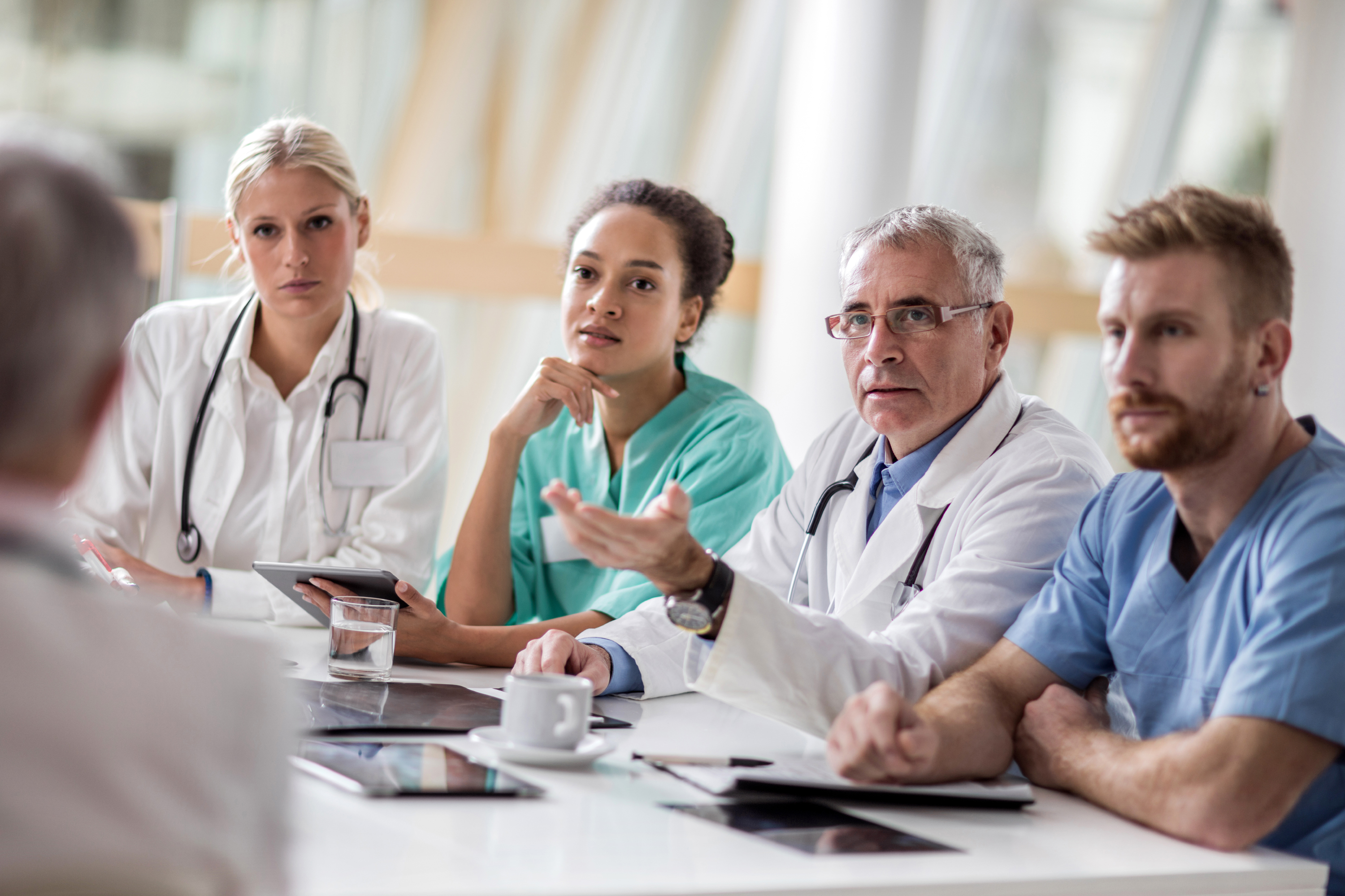 2022 ASH Conference Report: Updates for Multiple Myeloma Patients