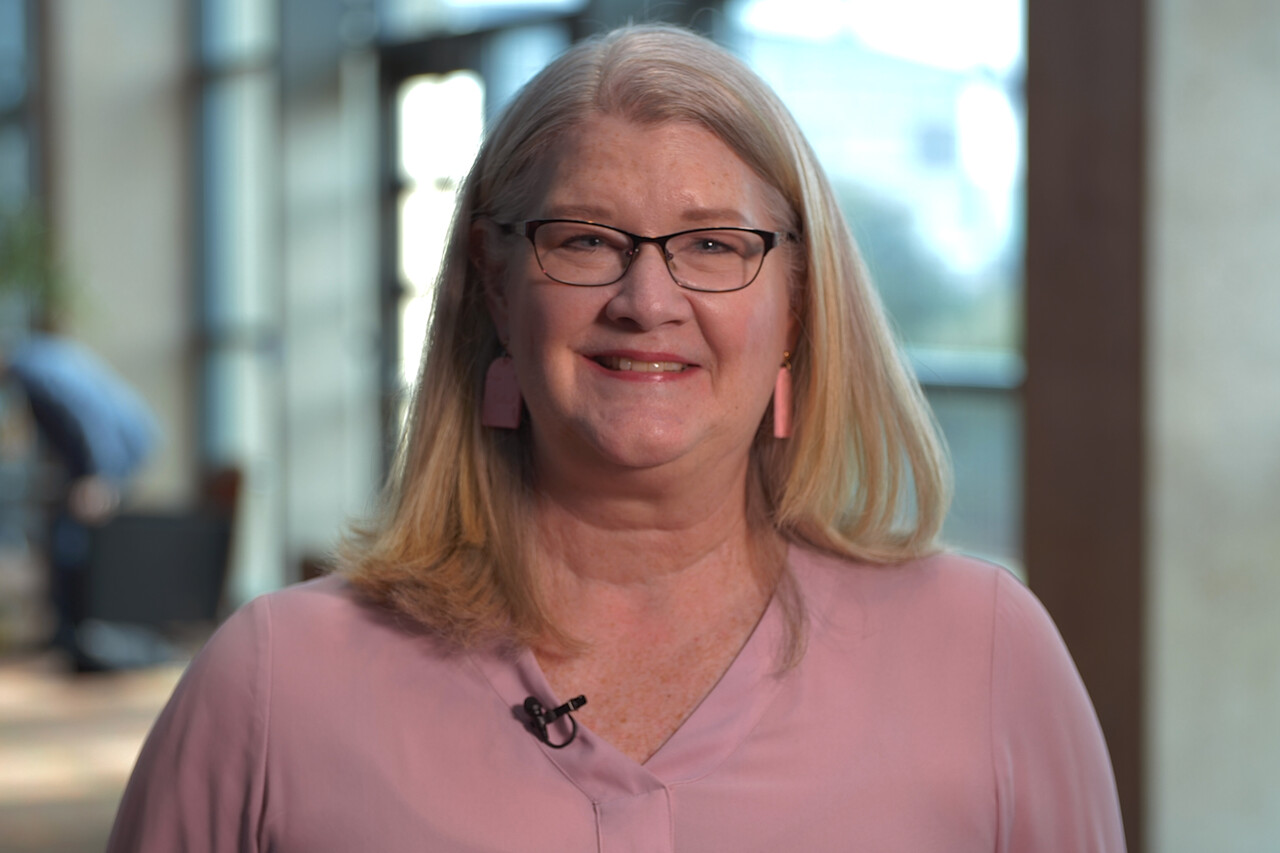 2022 SABCS: One Patient’s Experience with Breast Cancer Index
