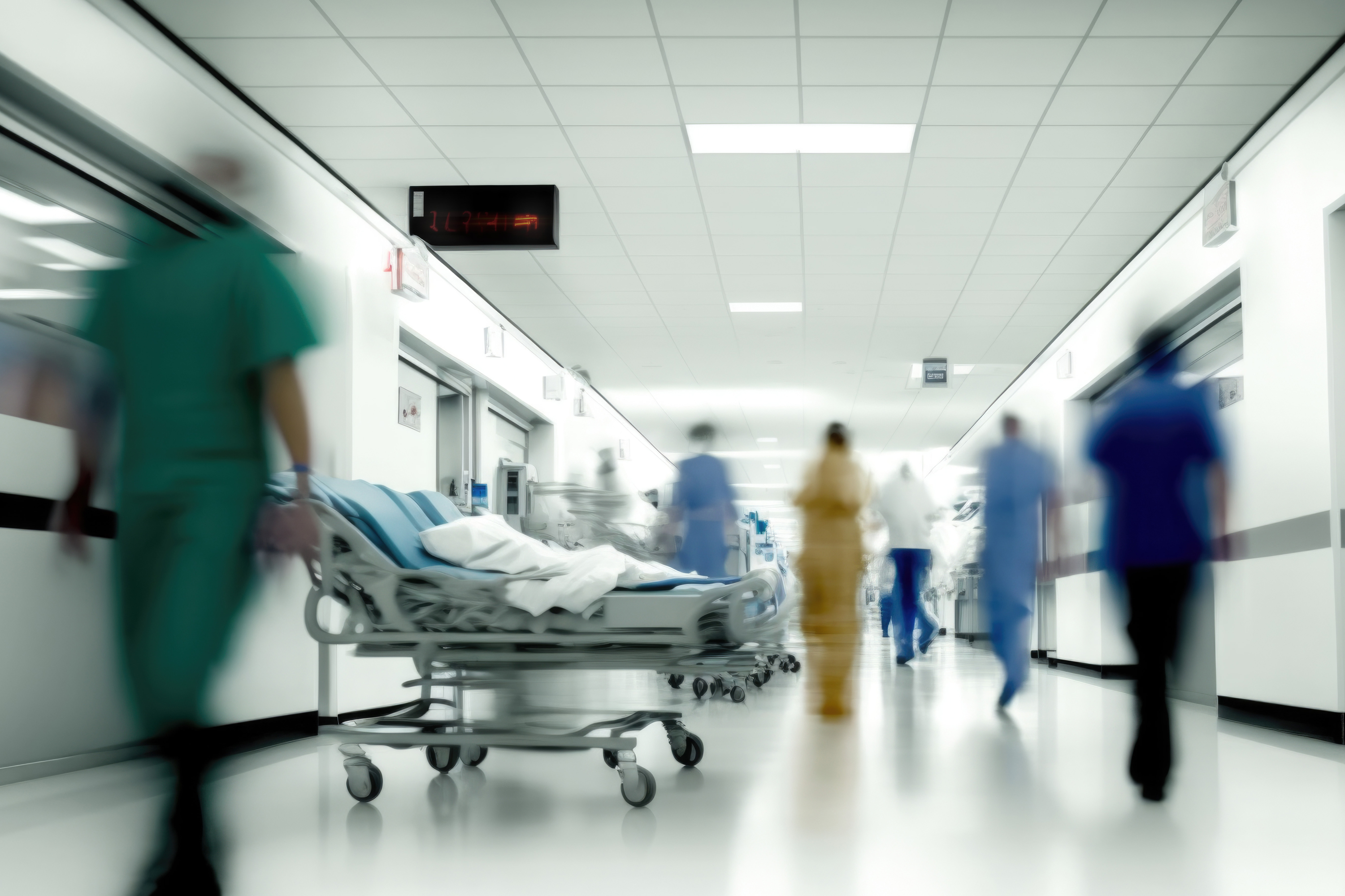 What is Neutropenia?