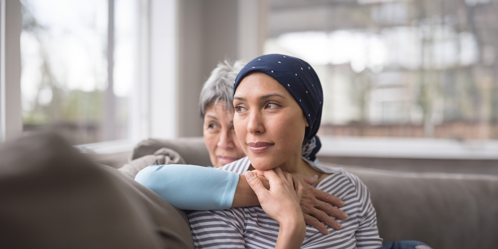 Colorectal Cancer: Causes, Symptoms, and Treatment Options