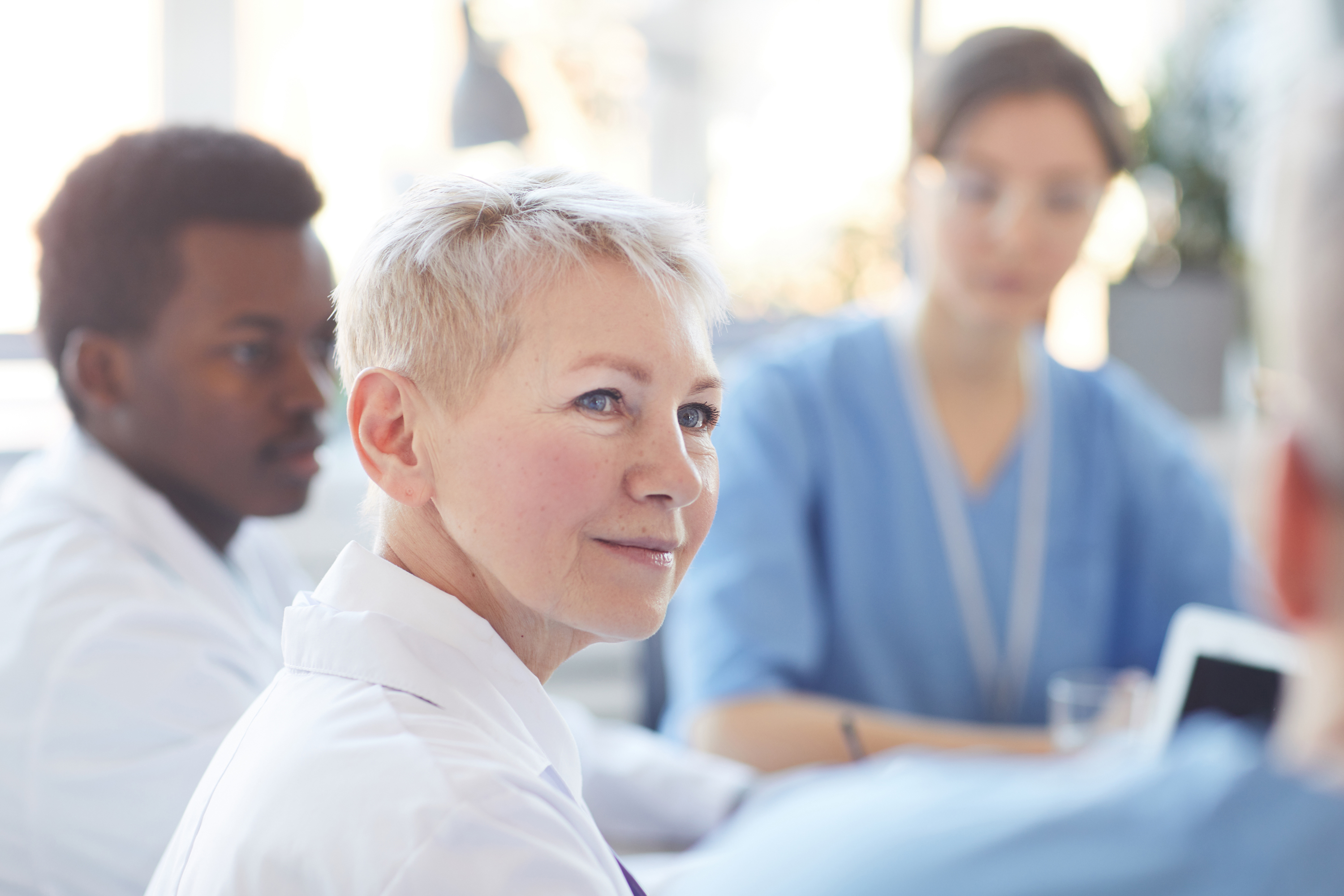 2022 ASH Conference Report: Deep Dive into CLL