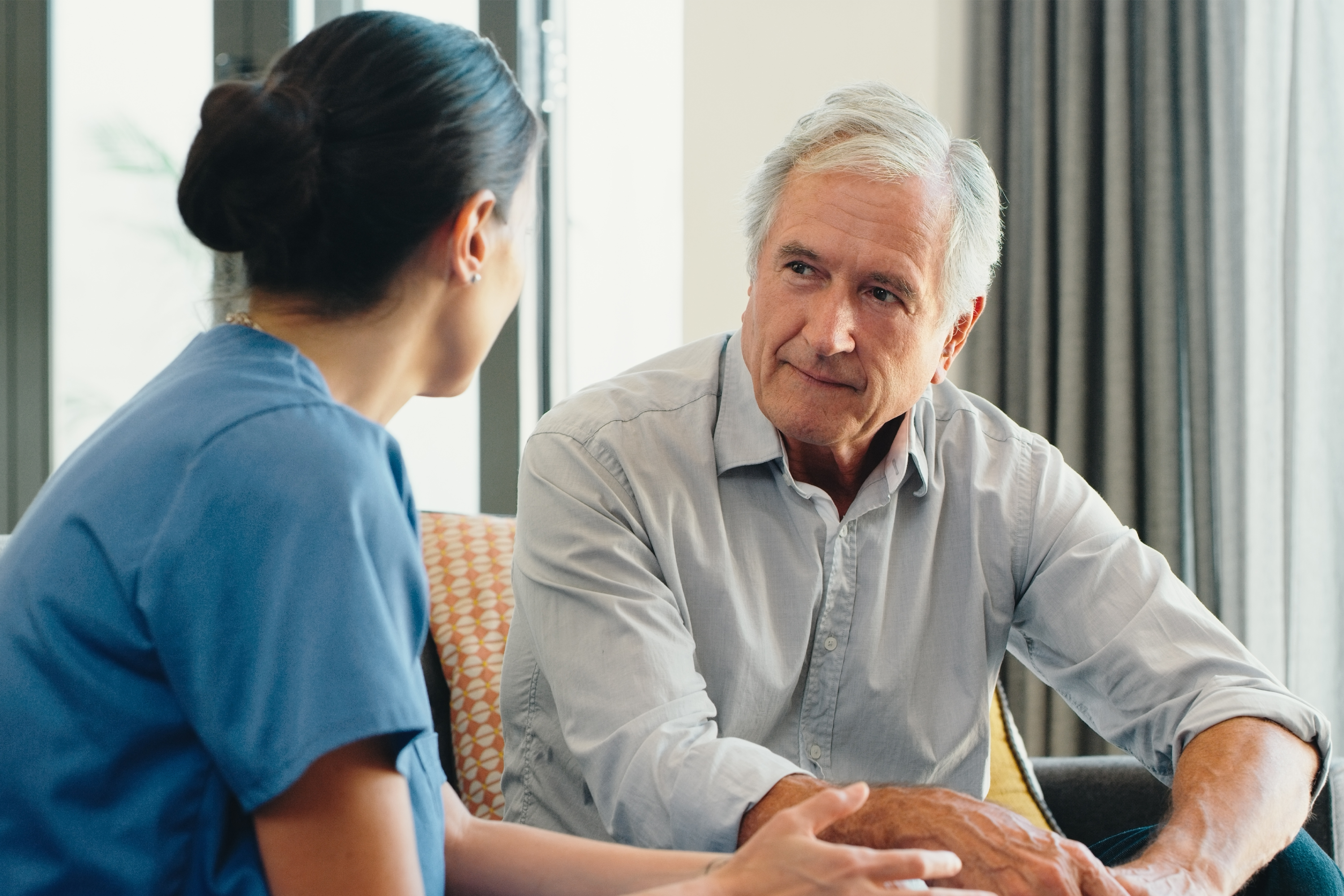 Asking the Right Questions About Systemic Mastocytosis Treatment